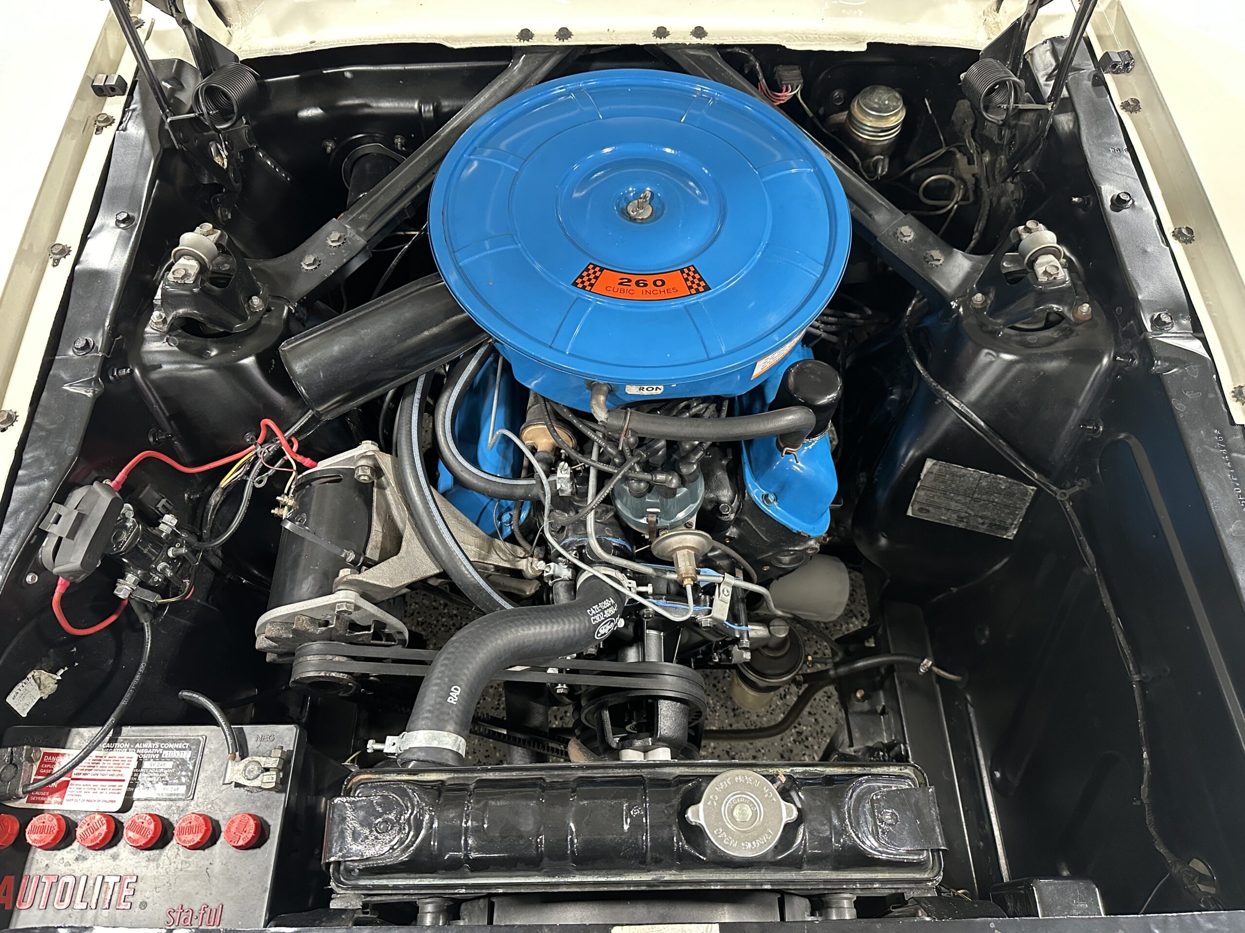 6 One-Day Projects to Make an Old Car Feel New Again - Hagerty Media