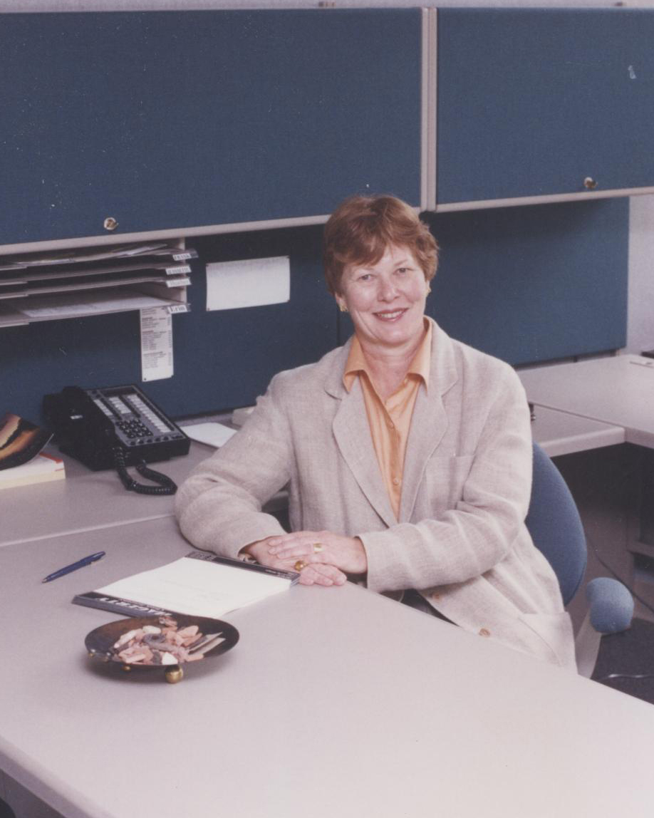 Hagerty Celebrates 40 Years of Supporting the Collectible Car Community ...