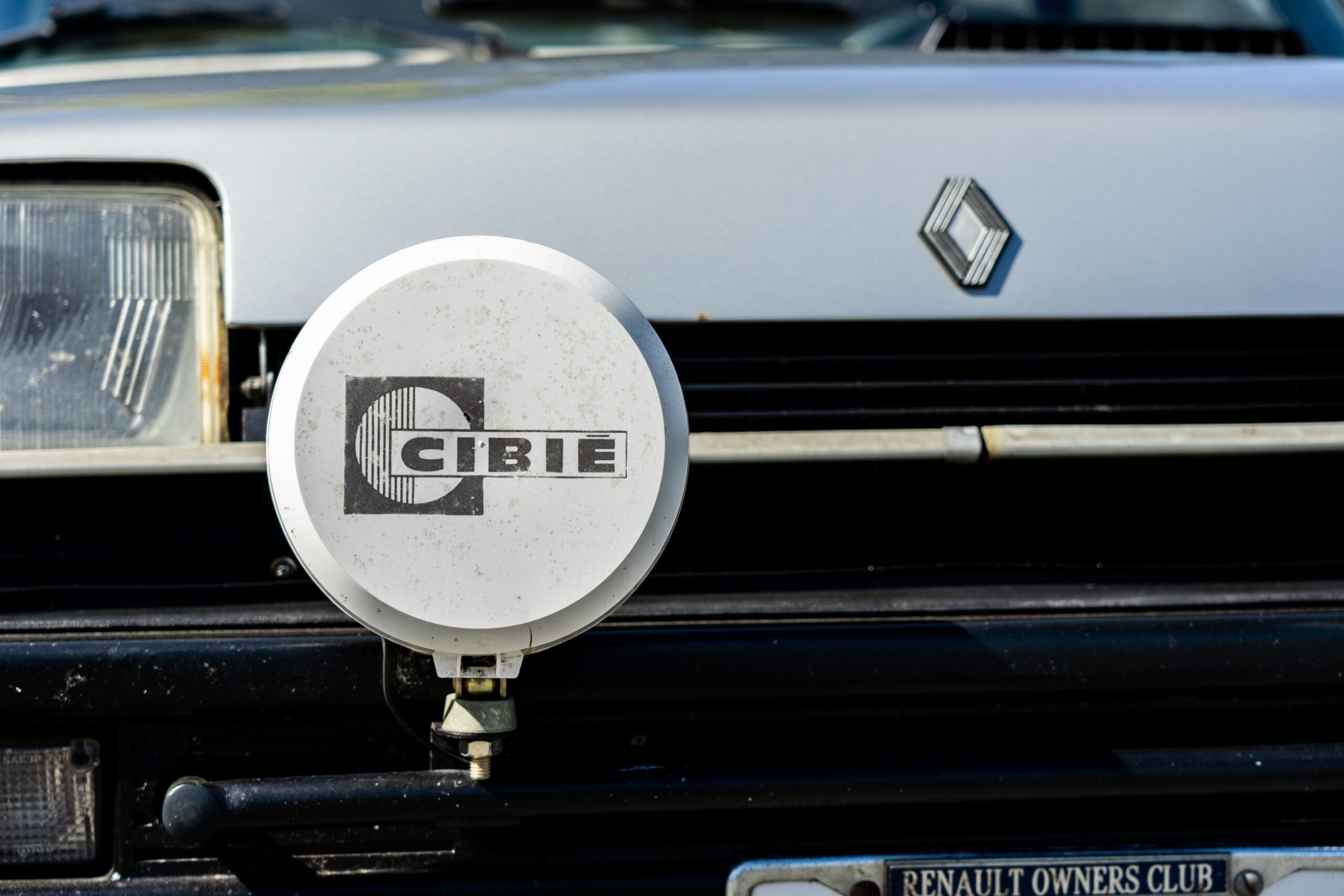 The Original Renault 5 Is an Overlooked People's Hero - Hagerty Media