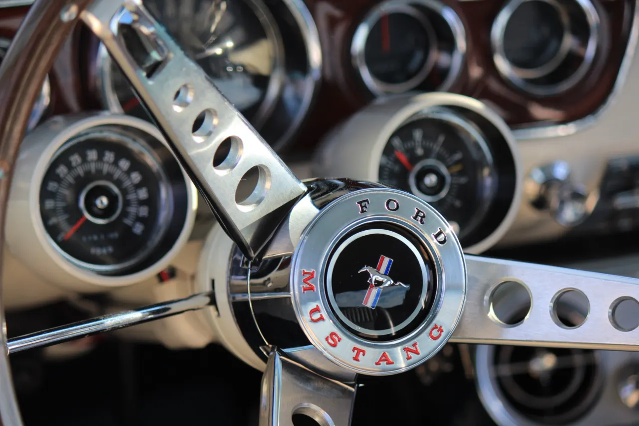 Inflation Is Devaluing These 100 Everyday Classics - Hagerty Media