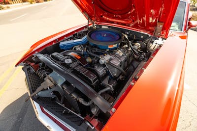 Stay up to date on Ford stories from top car industry writers - Hagerty ...