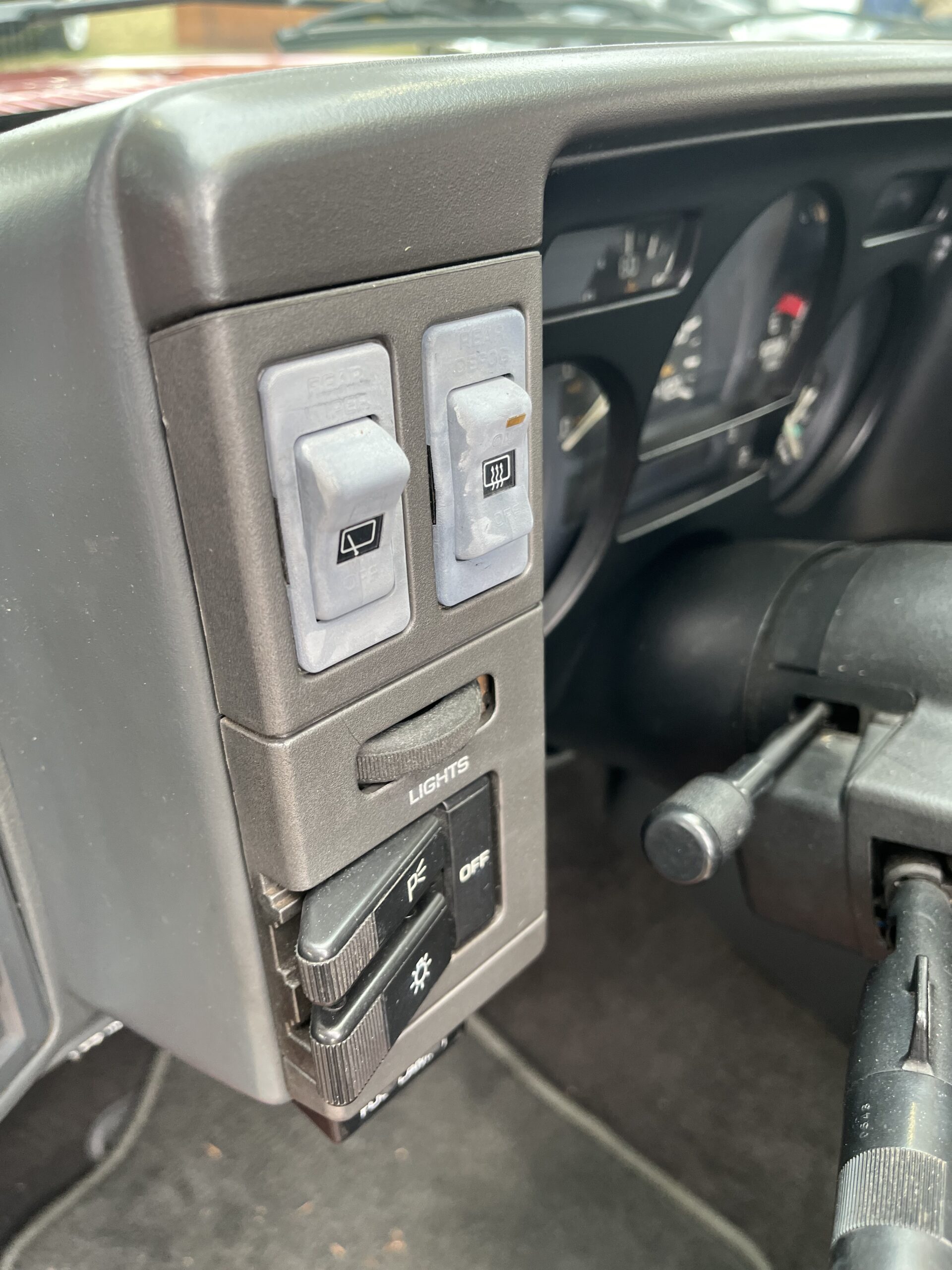 What Does a Car's "Condition" Really Look Like? - Hagerty Media