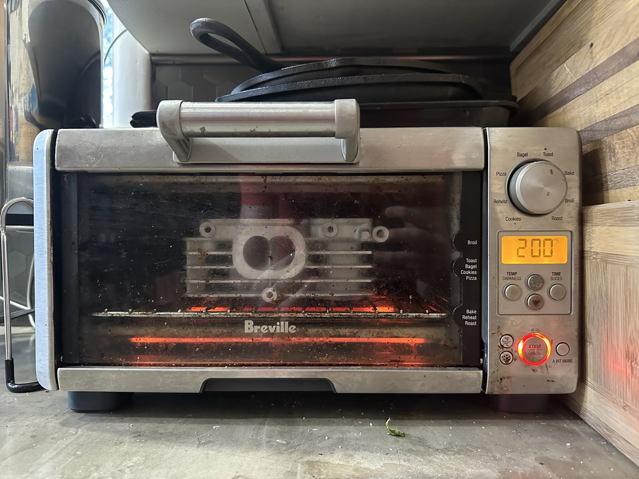 5 Things Heat Can Do for You and Your Projects - Hagerty Media