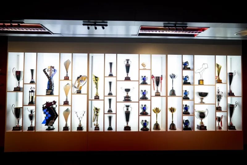 IndyCar Gains Two New Teams for 2025, Thanks To PREMA Racing and ...