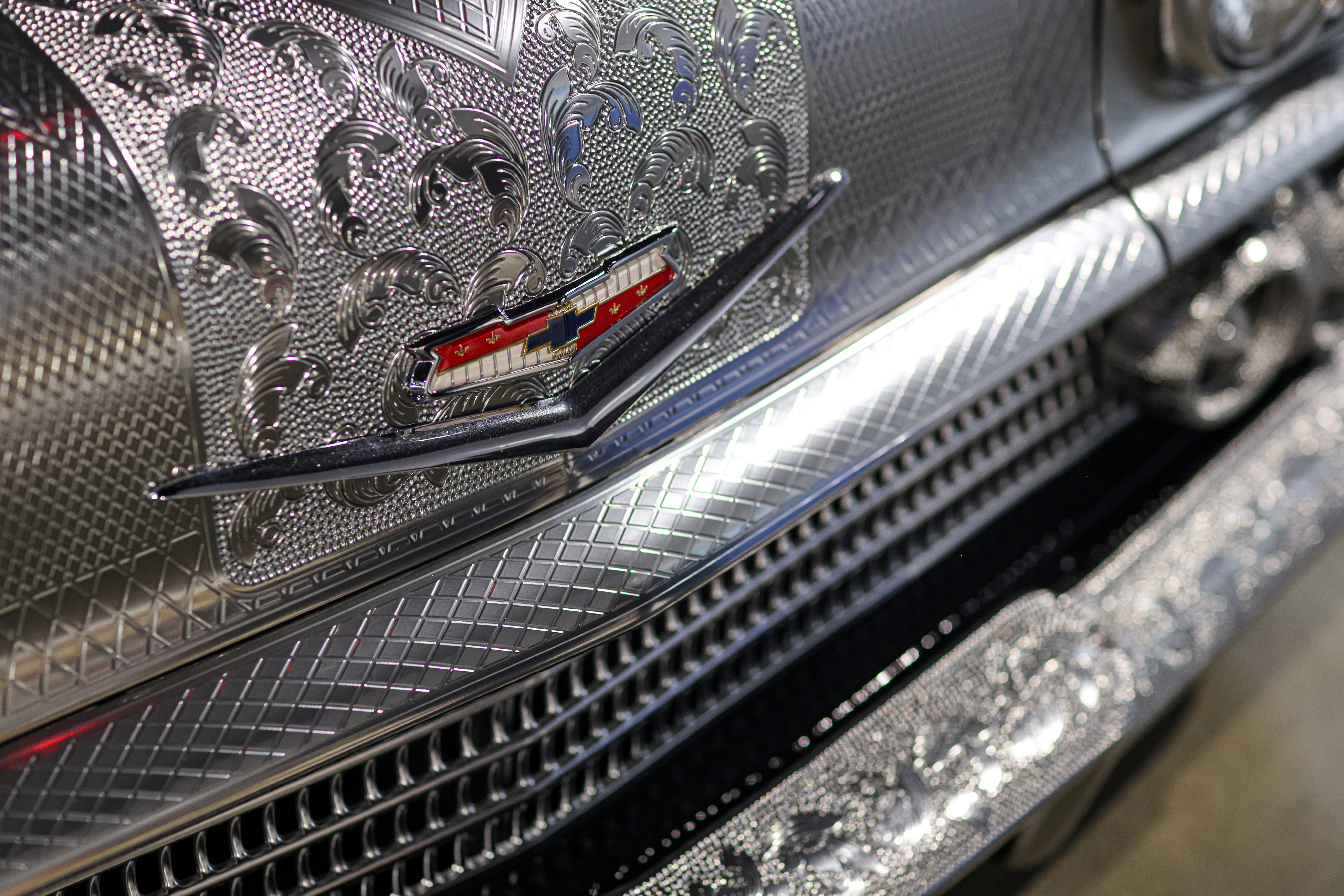 Best in Low Explores the Community, Culture, and Craftsmanship of ...