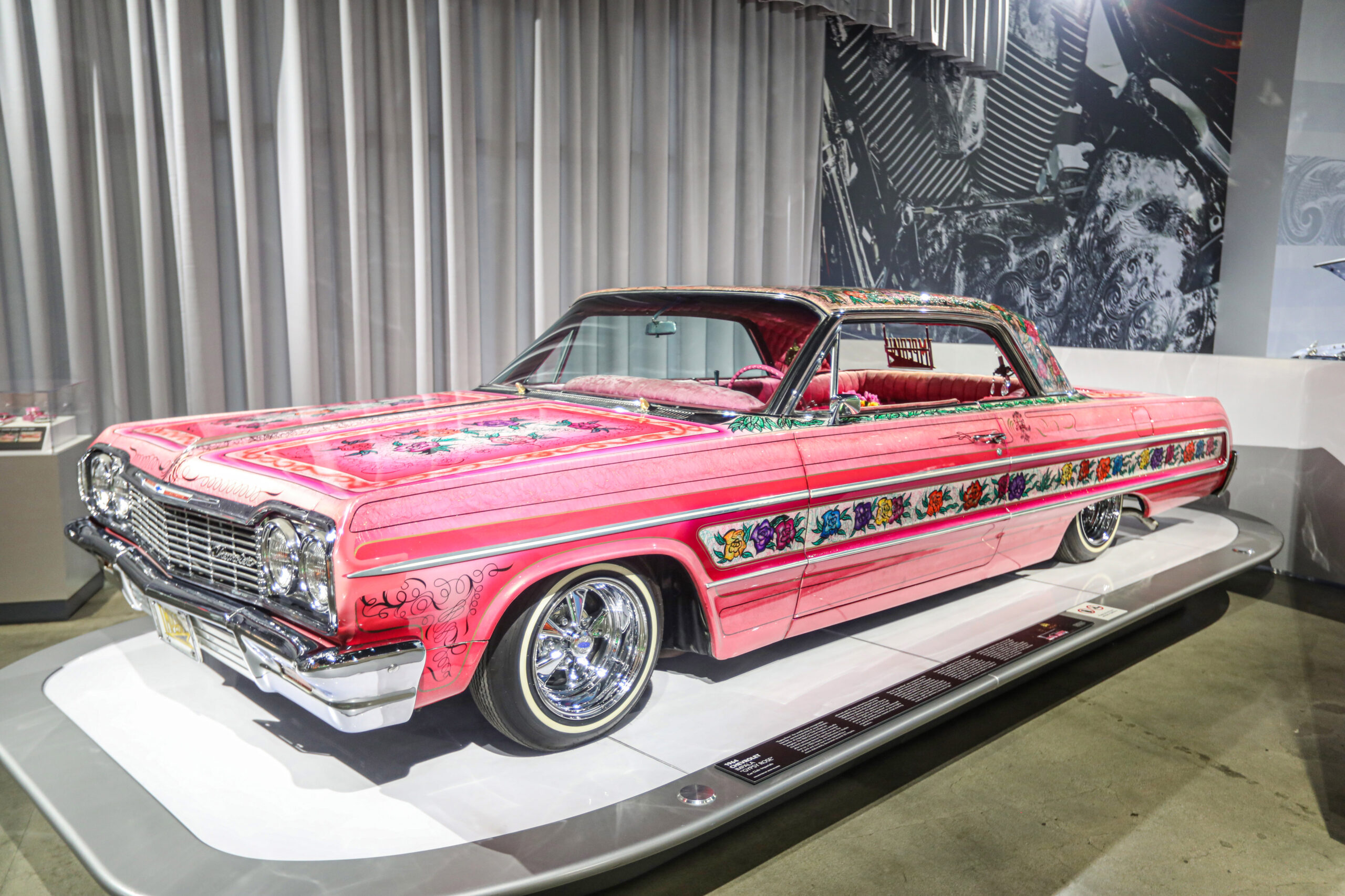 Best in Low Explores the Community, Culture, and Craftsmanship of ...