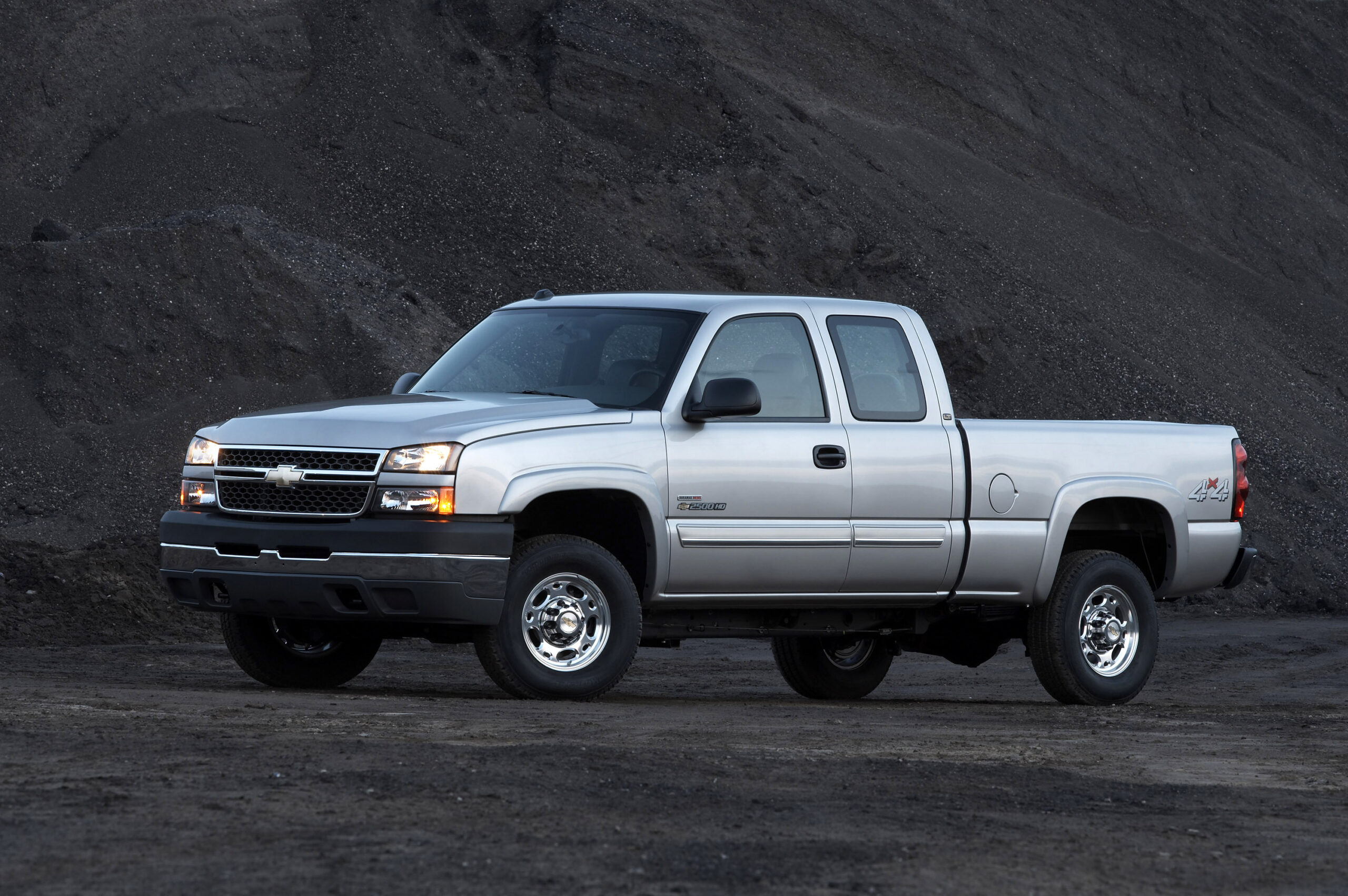 9 of Our Favorite Modern Wheel Designs - Hagerty Media