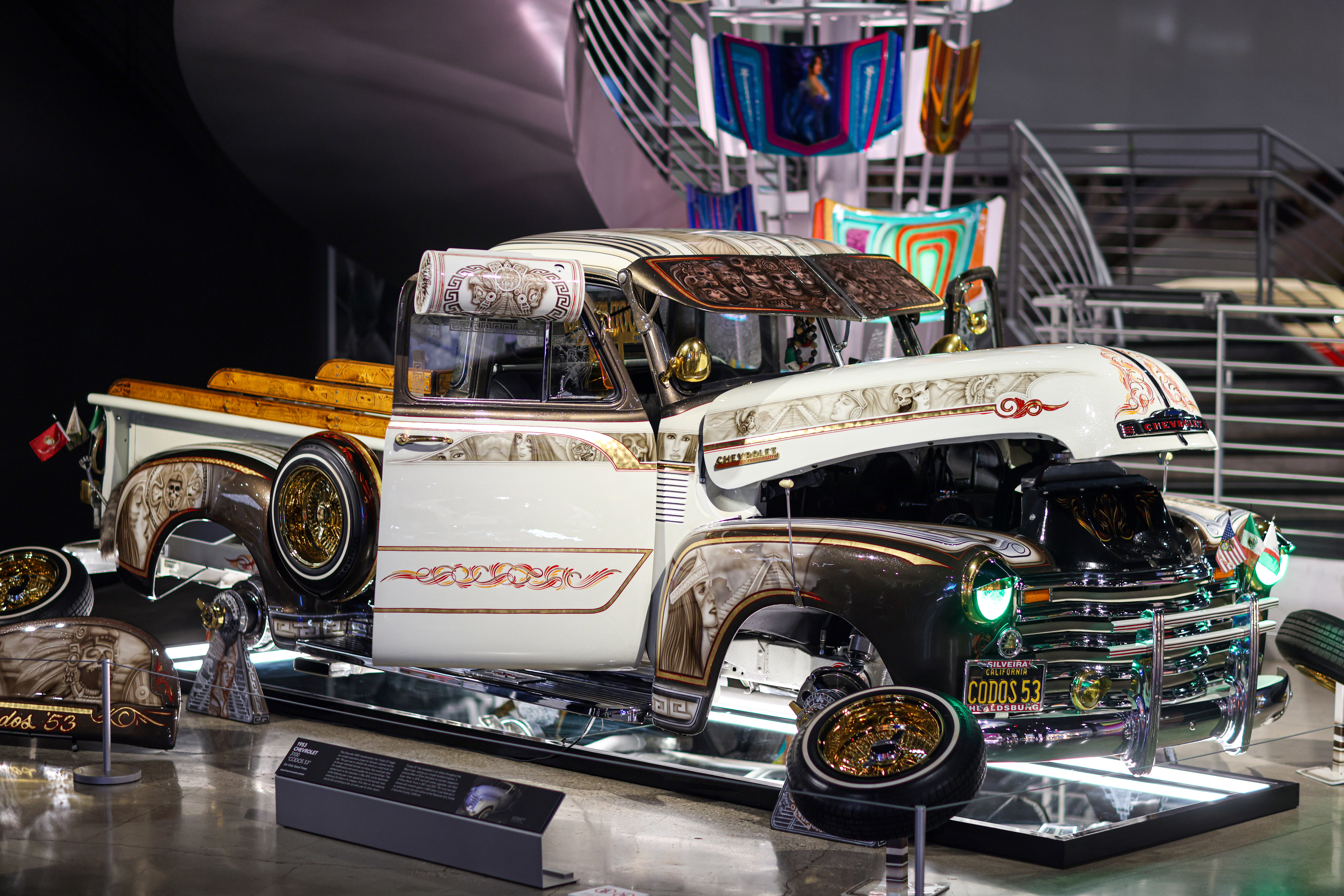 Best in Low Explores the Community, Culture, and Craftsmanship of ...