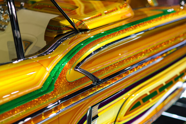 Best in Low Explores the Community, Culture, and Craftsmanship of ...