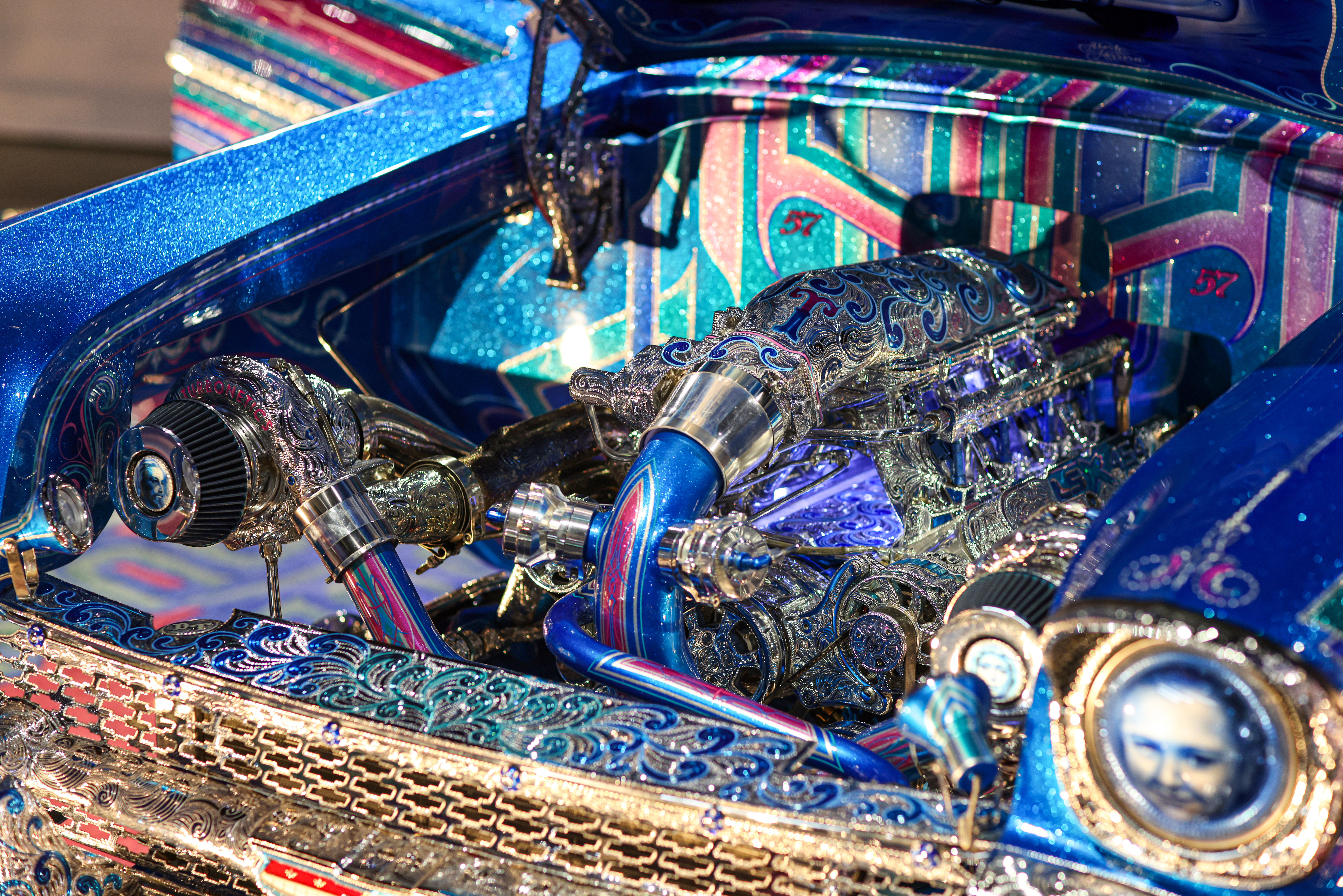 Best in Low Explores the Community, Culture, and Craftsmanship of ...