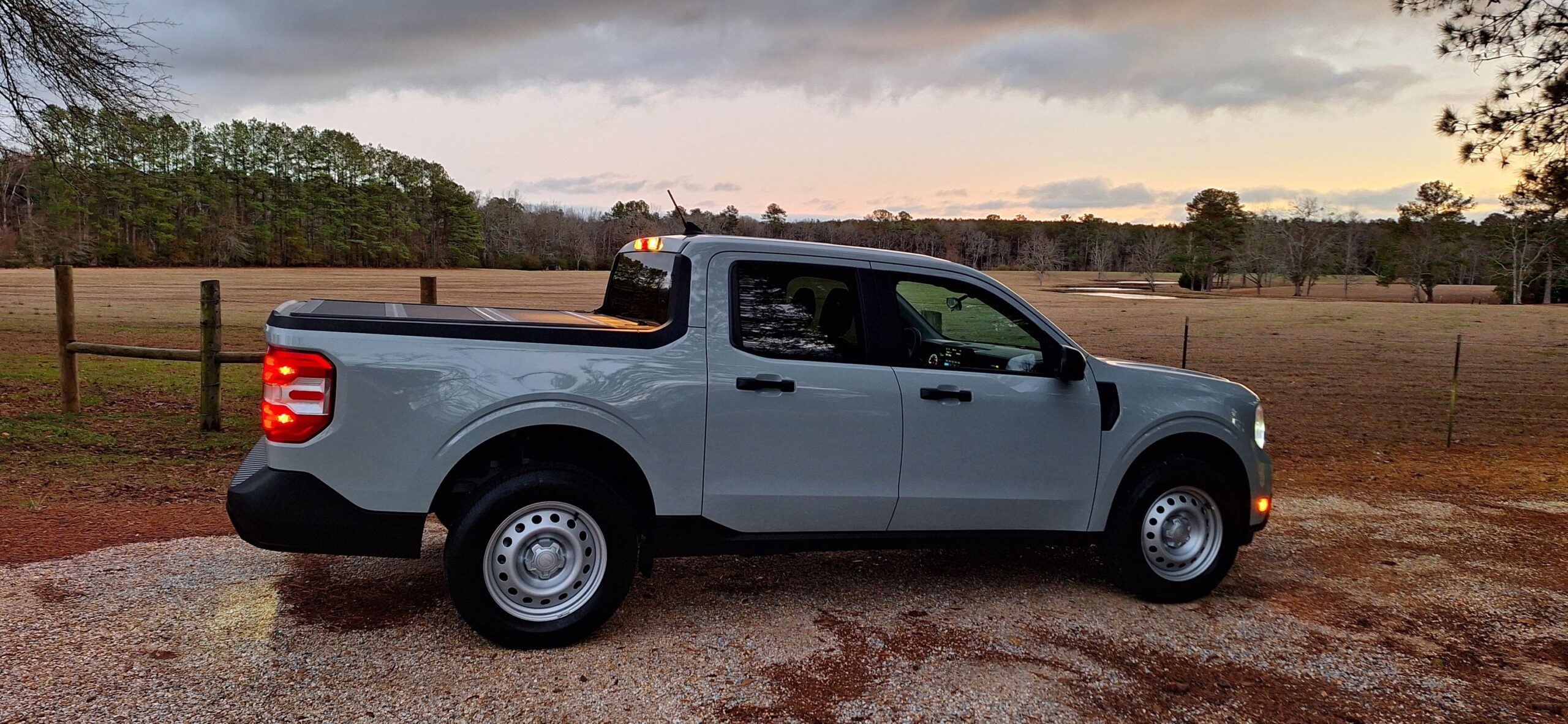 9 of Our Favorite Modern Wheel Designs - Hagerty Media