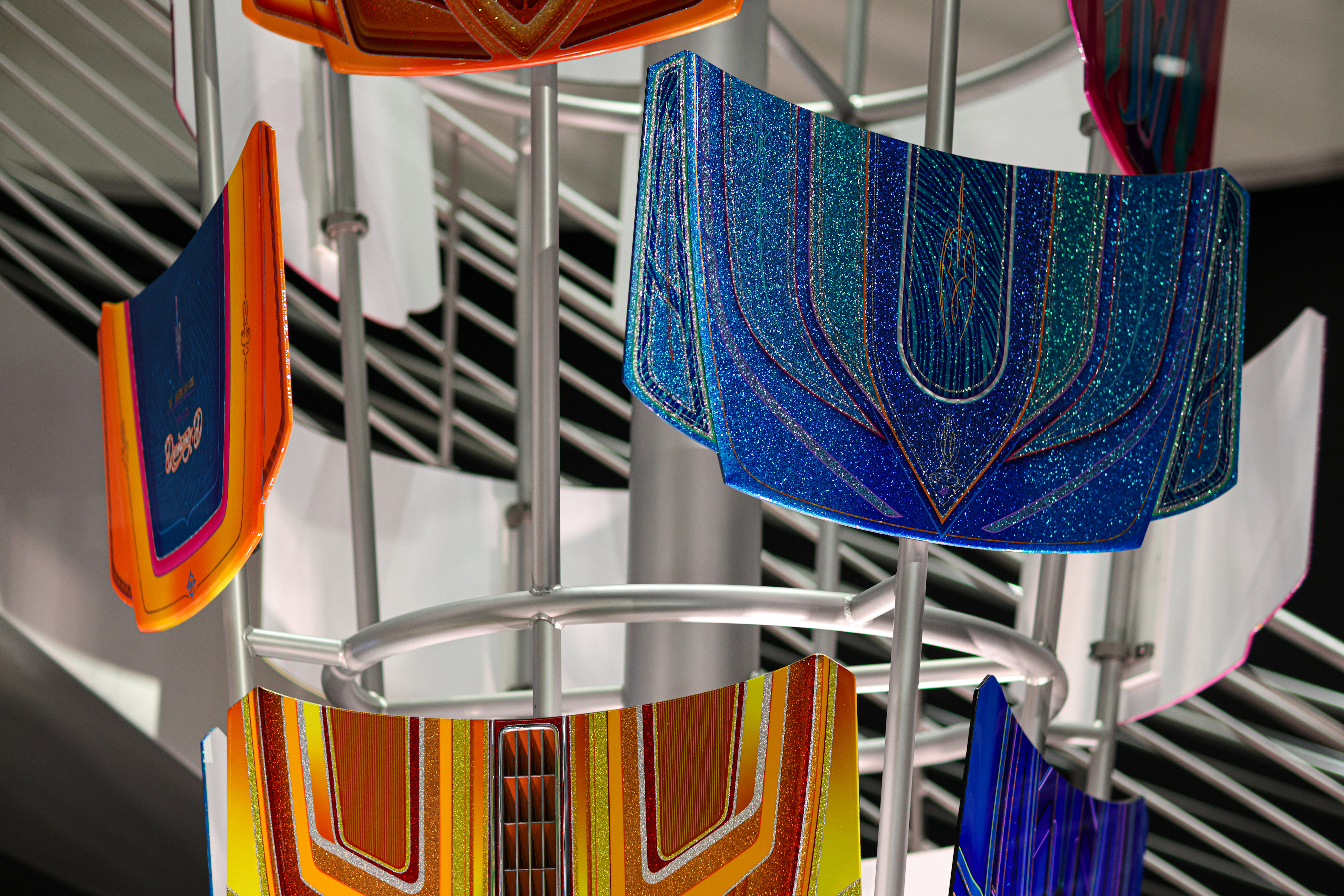 Best in Low Explores the Community, Culture, and Craftsmanship of ...