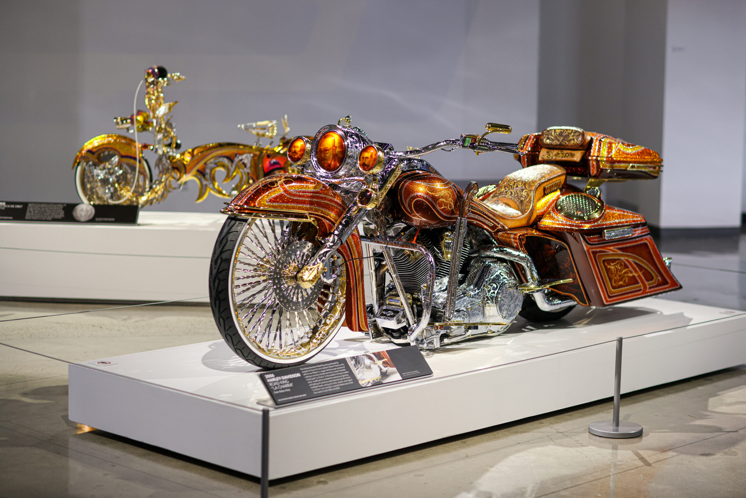 Best in Low Explores the Community, Culture, and Craftsmanship of ...