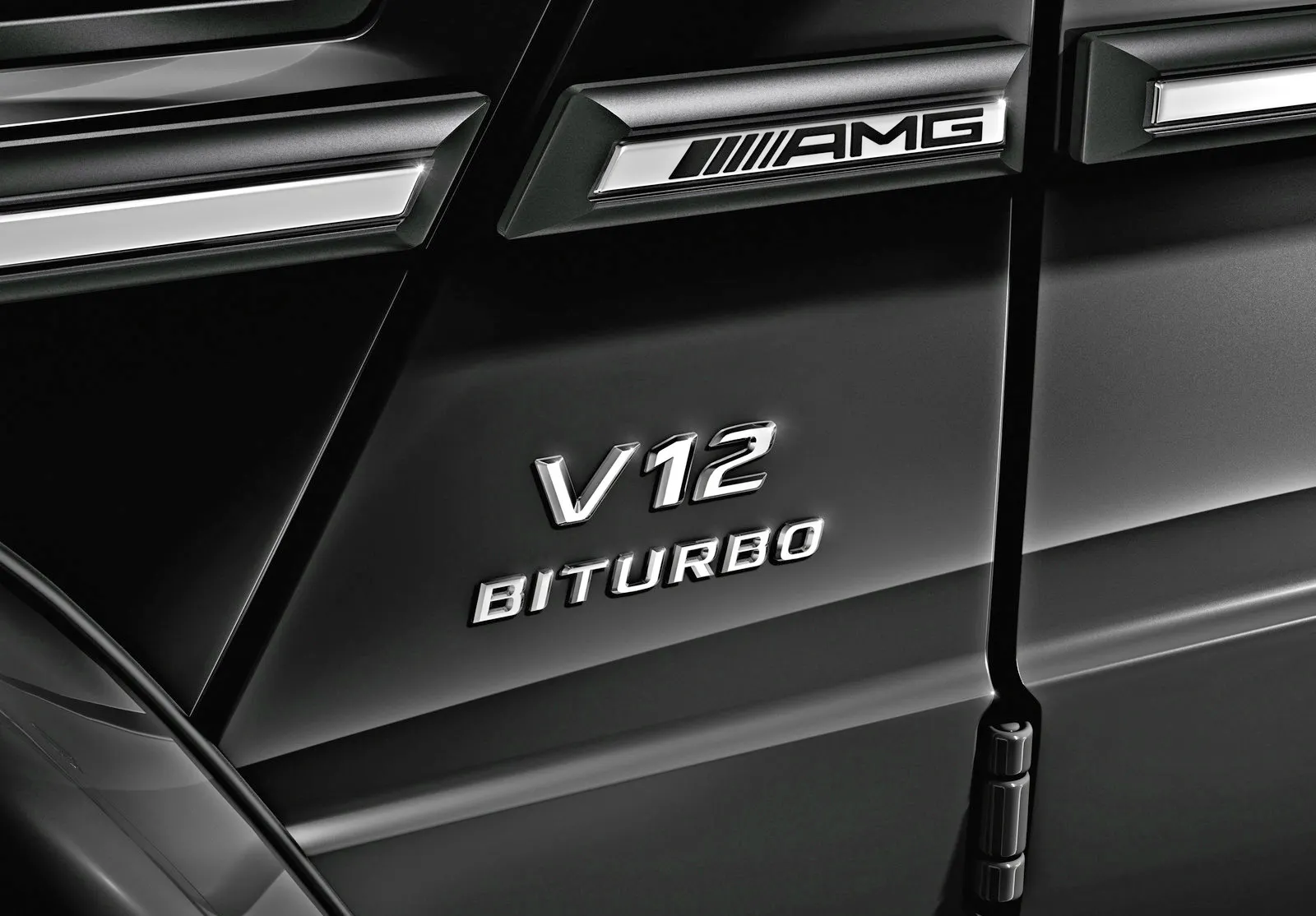 Coulda Had a V-12: Here Are 10 of the Most Memorable - Hagerty Media