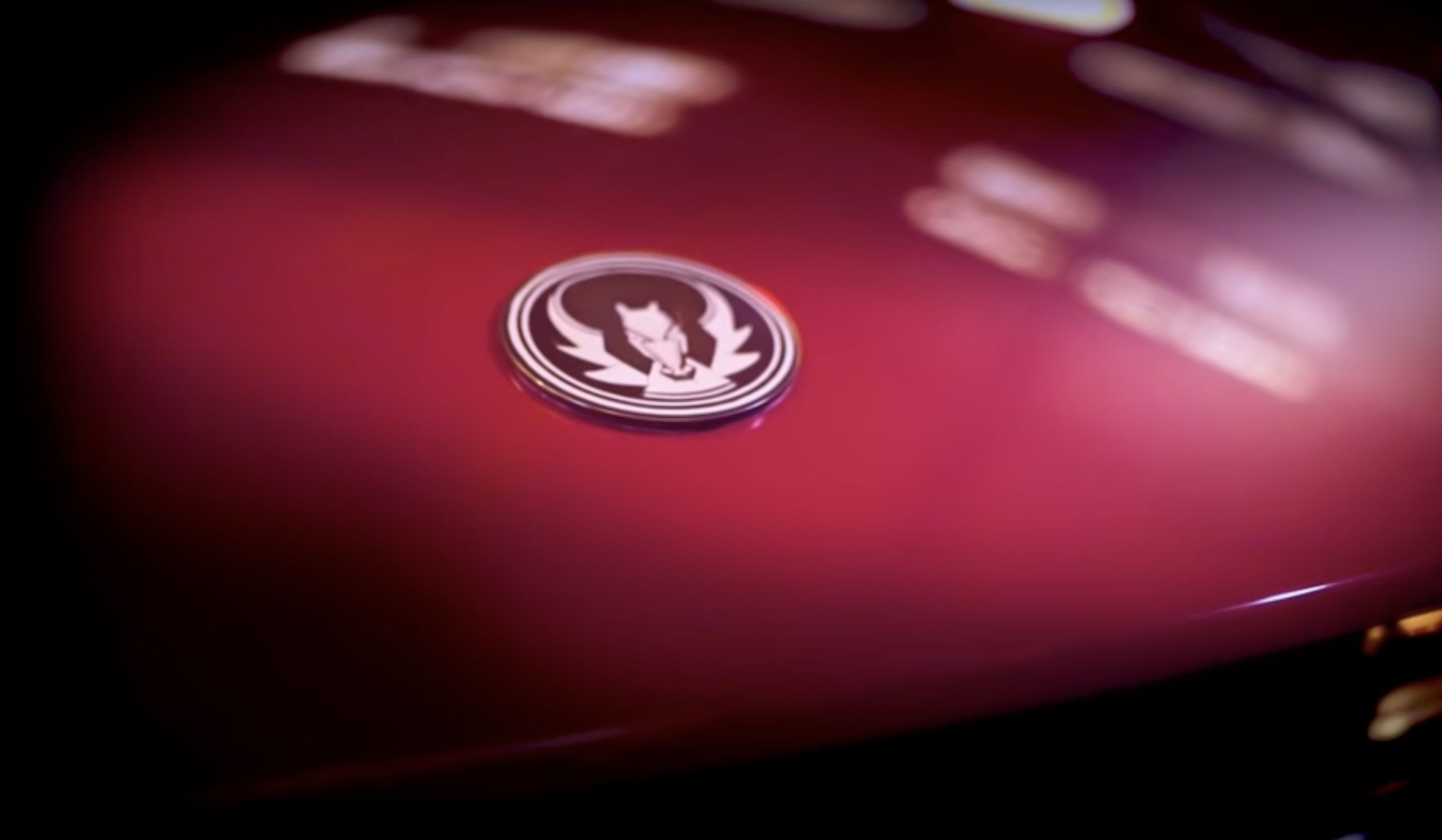 Pontiac Tojan: The Car That Beat Ferrari to 200 MPH - Hagerty Media