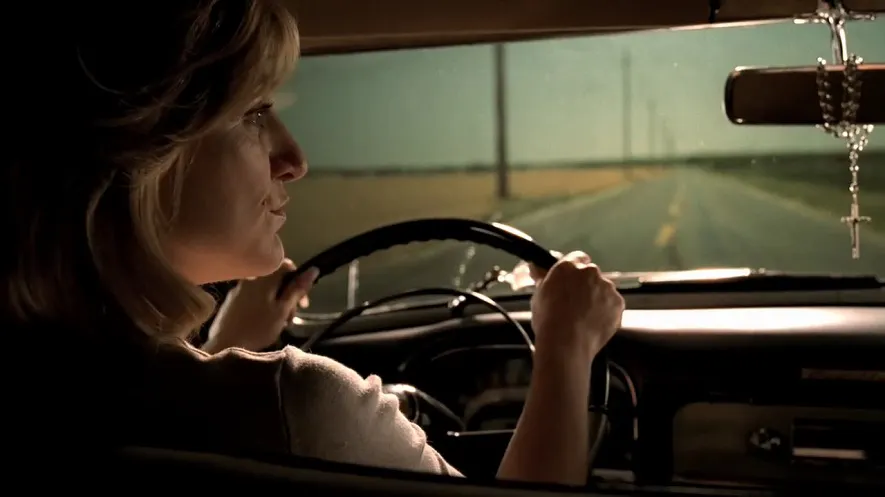 The Cars of The Sopranos - Hagerty Media