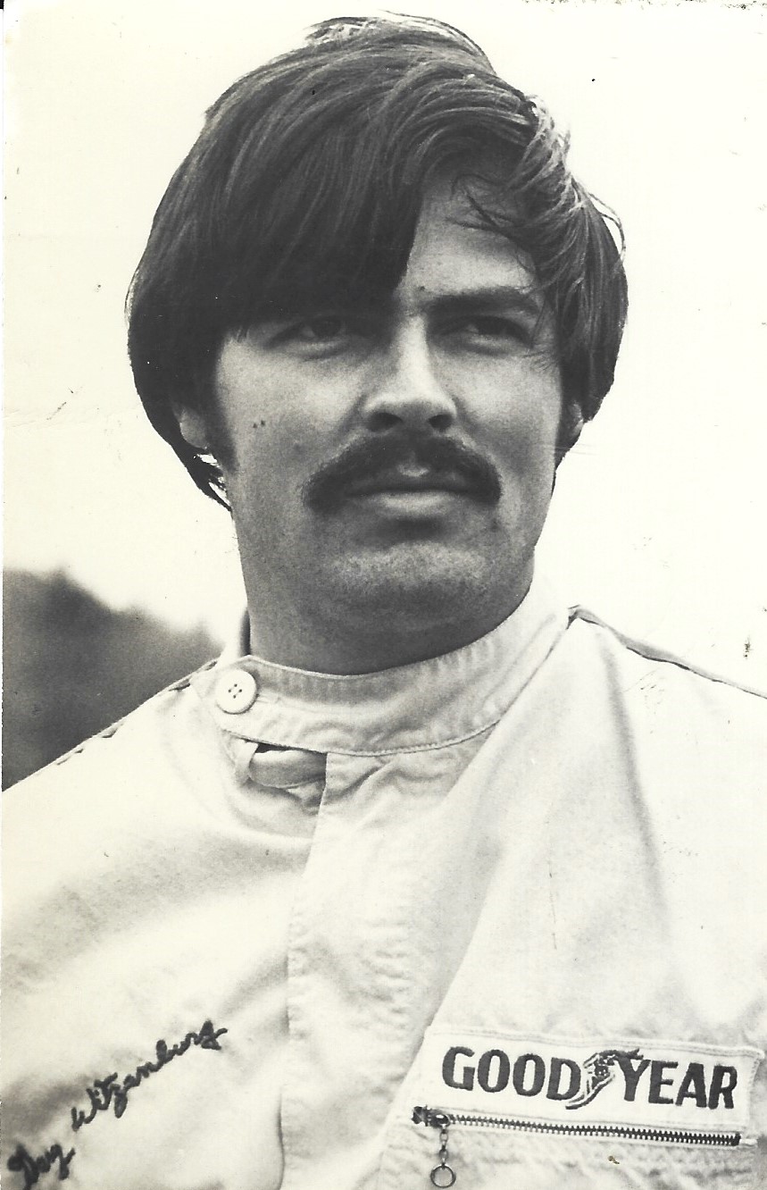 Fun with 510s, Part 2: Ratty Road Car to Low-Budget Racer - Hagerty Media