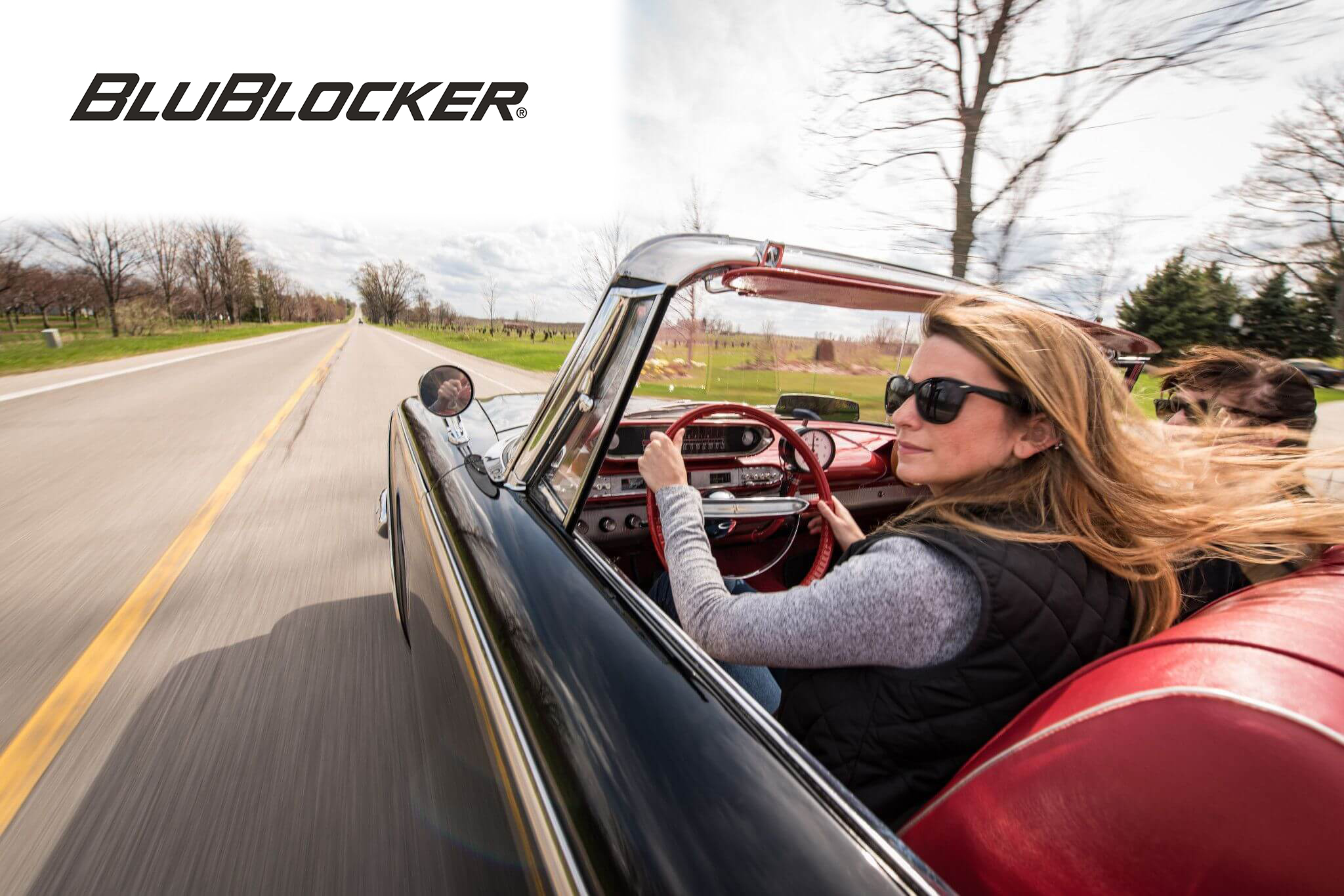 Check Out These Exclusive Deals Celebrating HDC Days! - Hagerty Media