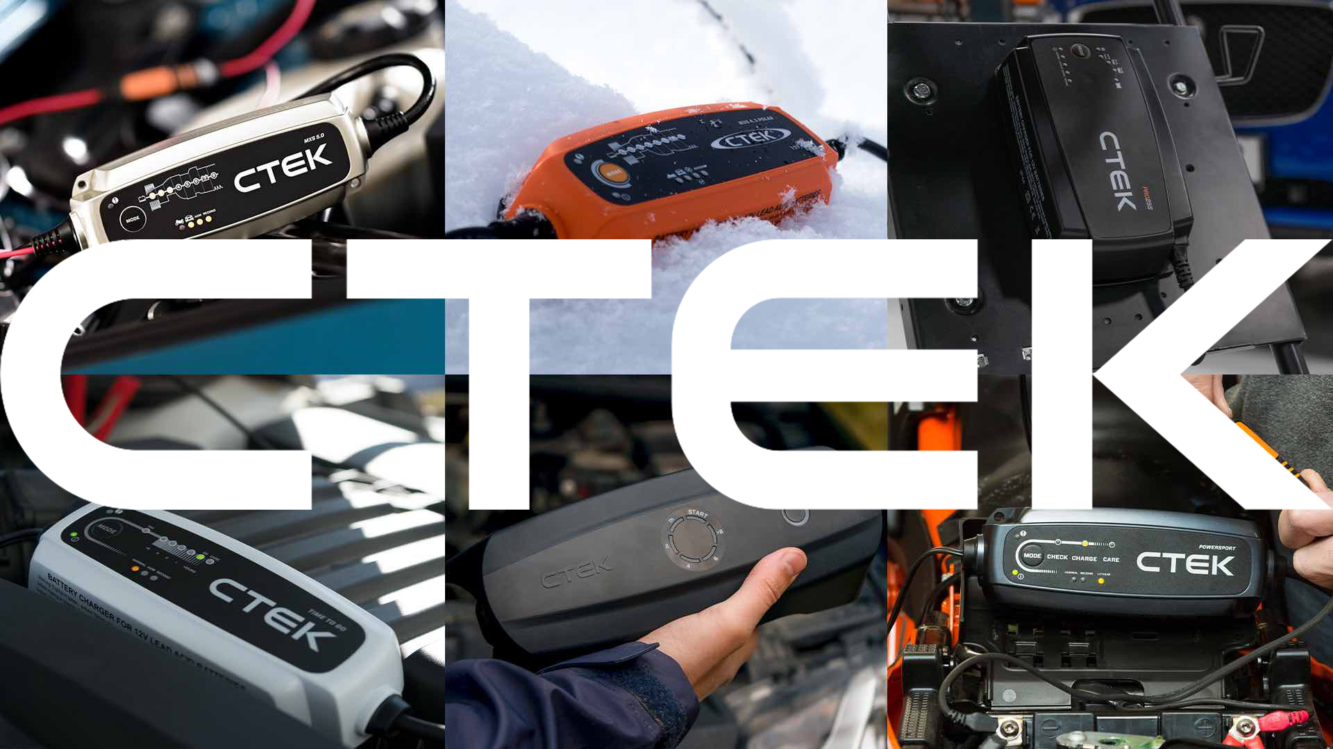 Check Out These Exclusive Deals Celebrating HDC Days! - Hagerty Media