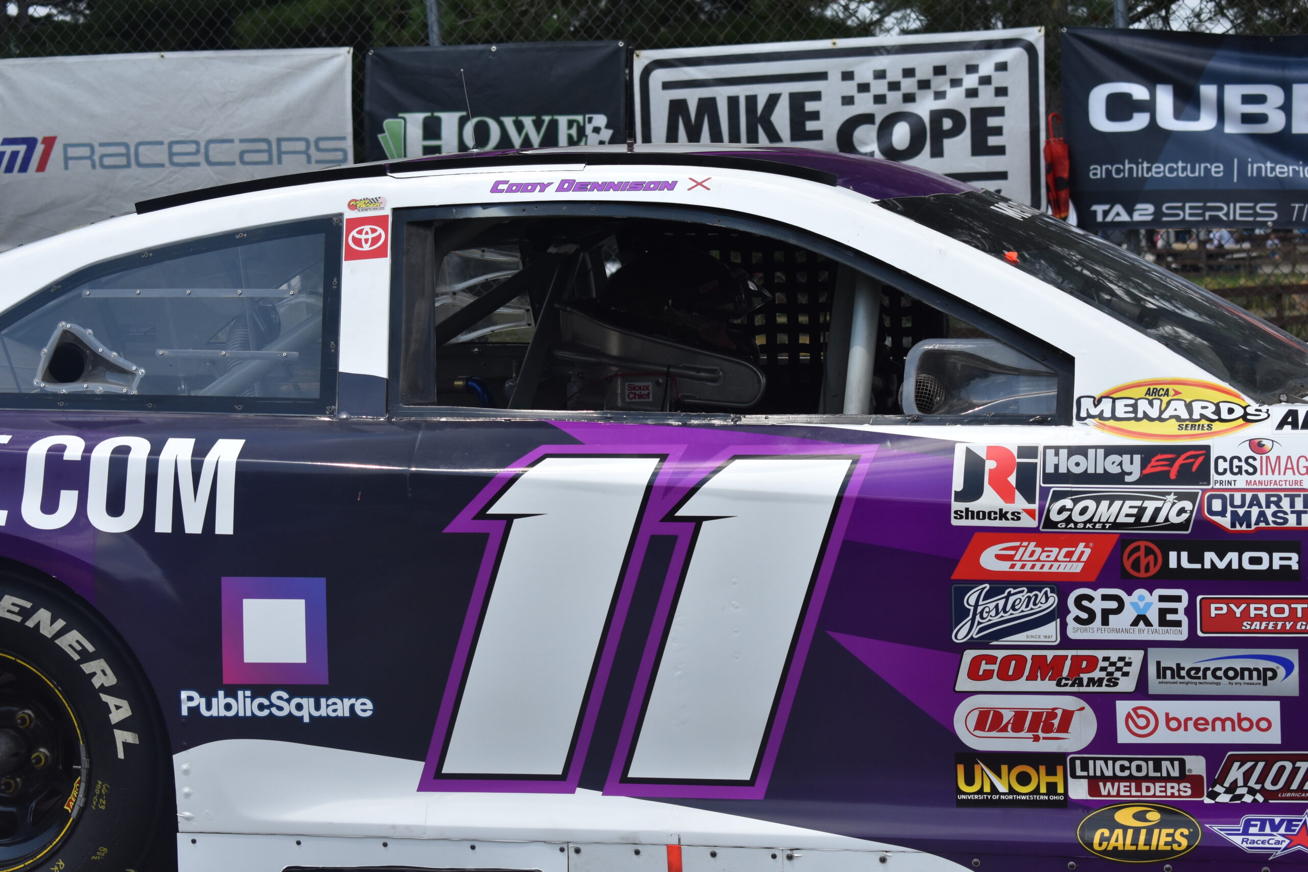 Even "Dumb Dreams" Come True: At 34, YouTuber Cody Dennison Is a Full ...