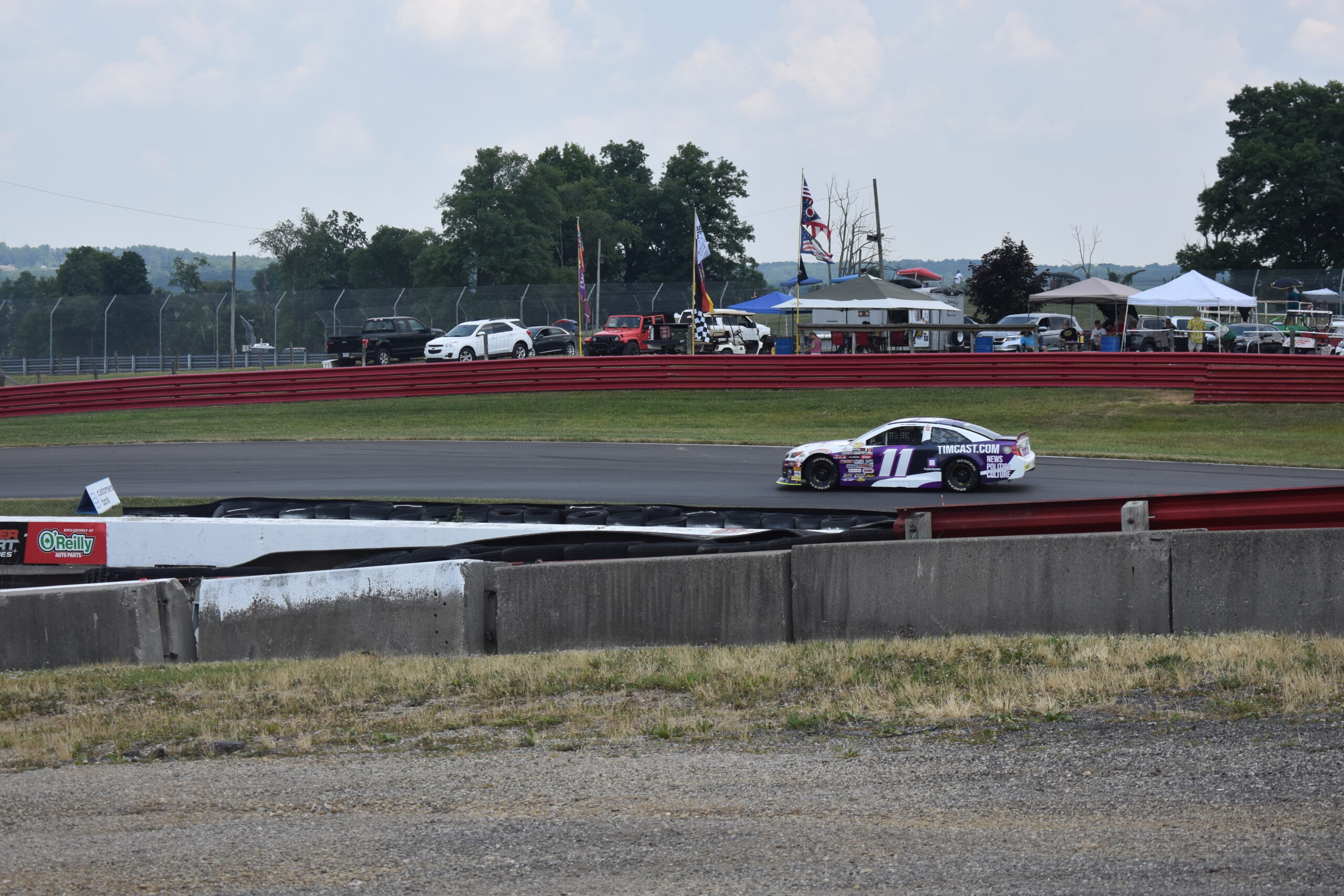 Even "Dumb Dreams" Come True: At 34, YouTuber Cody Dennison Is a Full ...