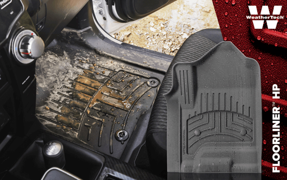 Check Out These Exclusive Deals Celebrating HDC Days! - Hagerty Media