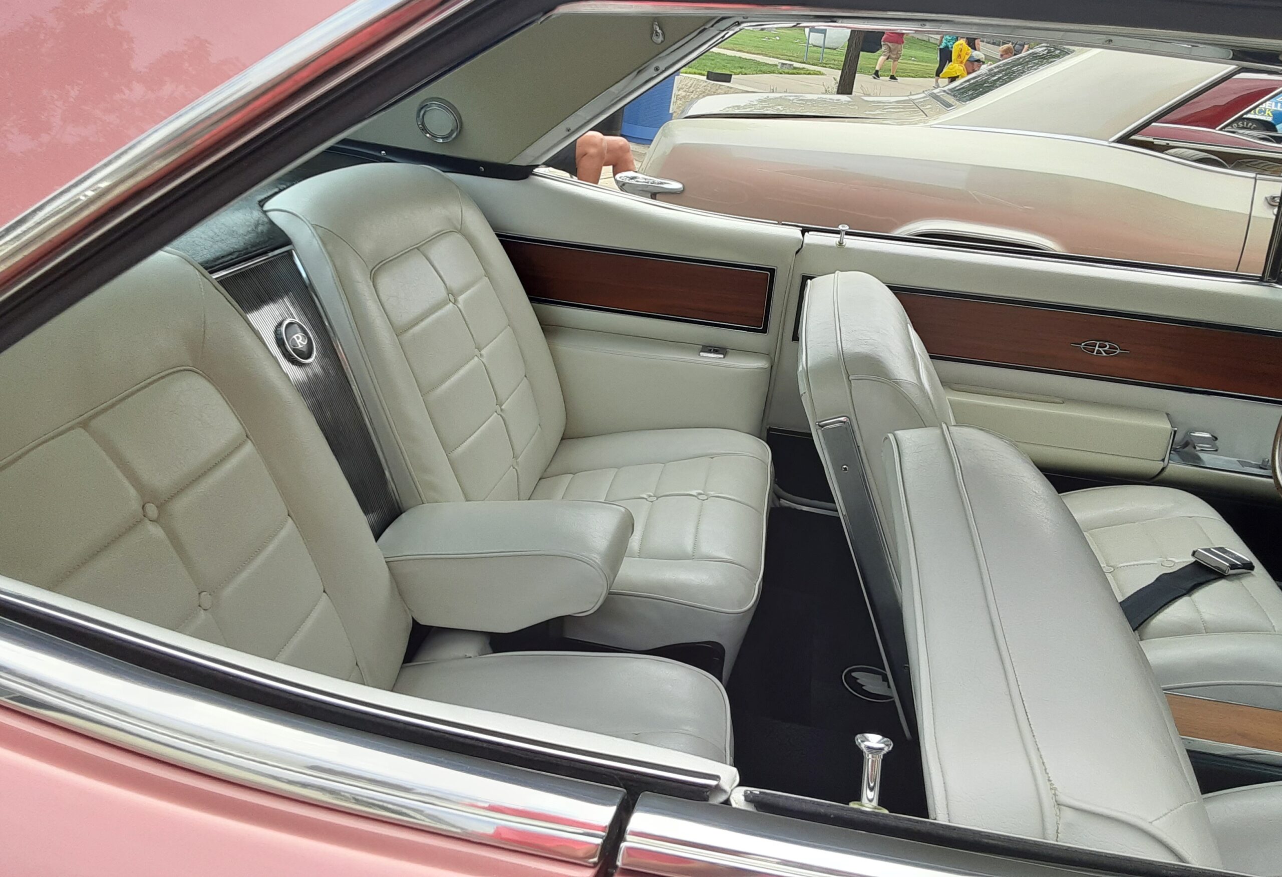 1964 Buick Riviera: Mitchell's Masterpiece - Hagerty Media