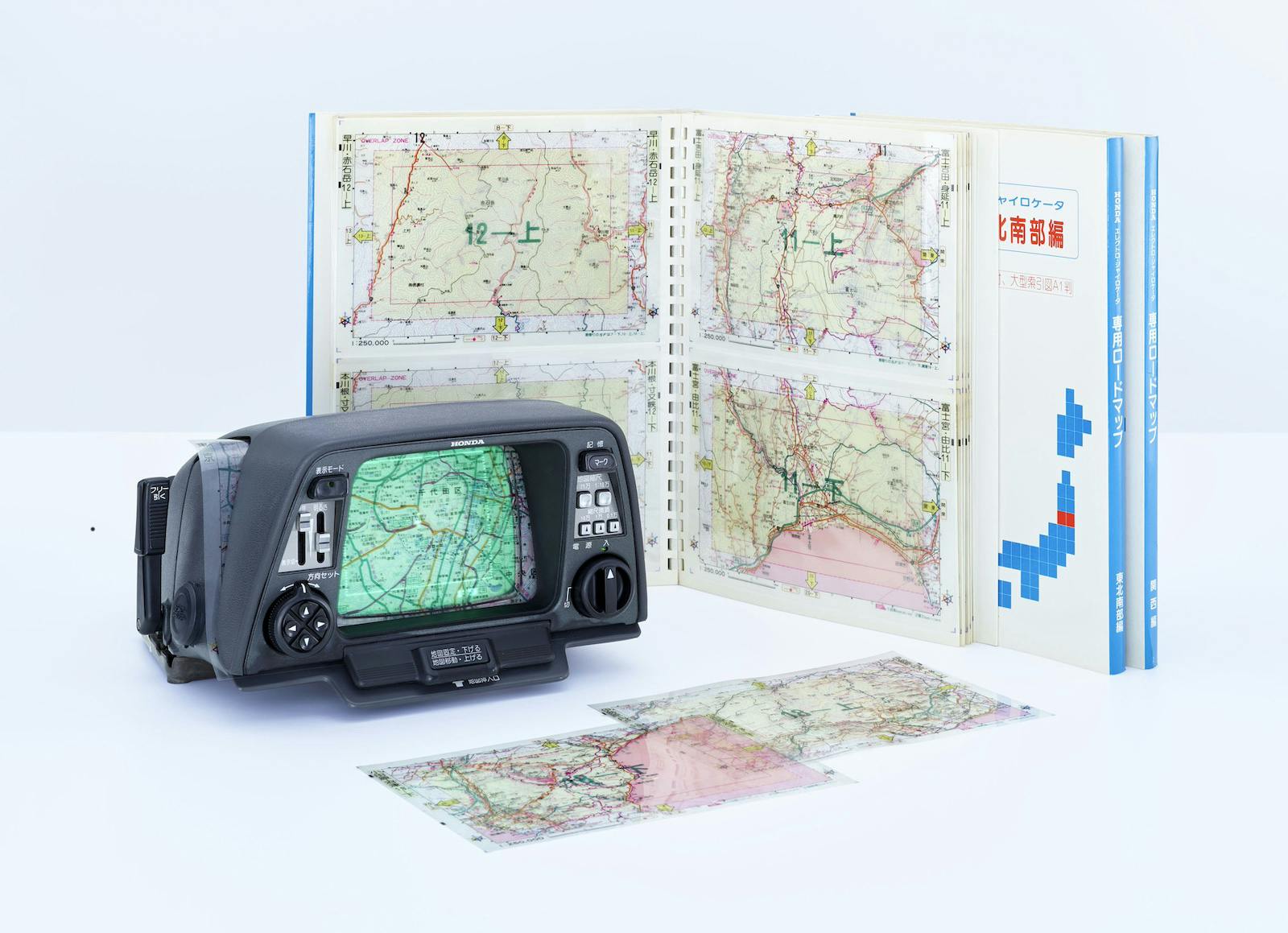 Calling All Cars: A Brief History of Phones in Automobiles - Hagerty Media