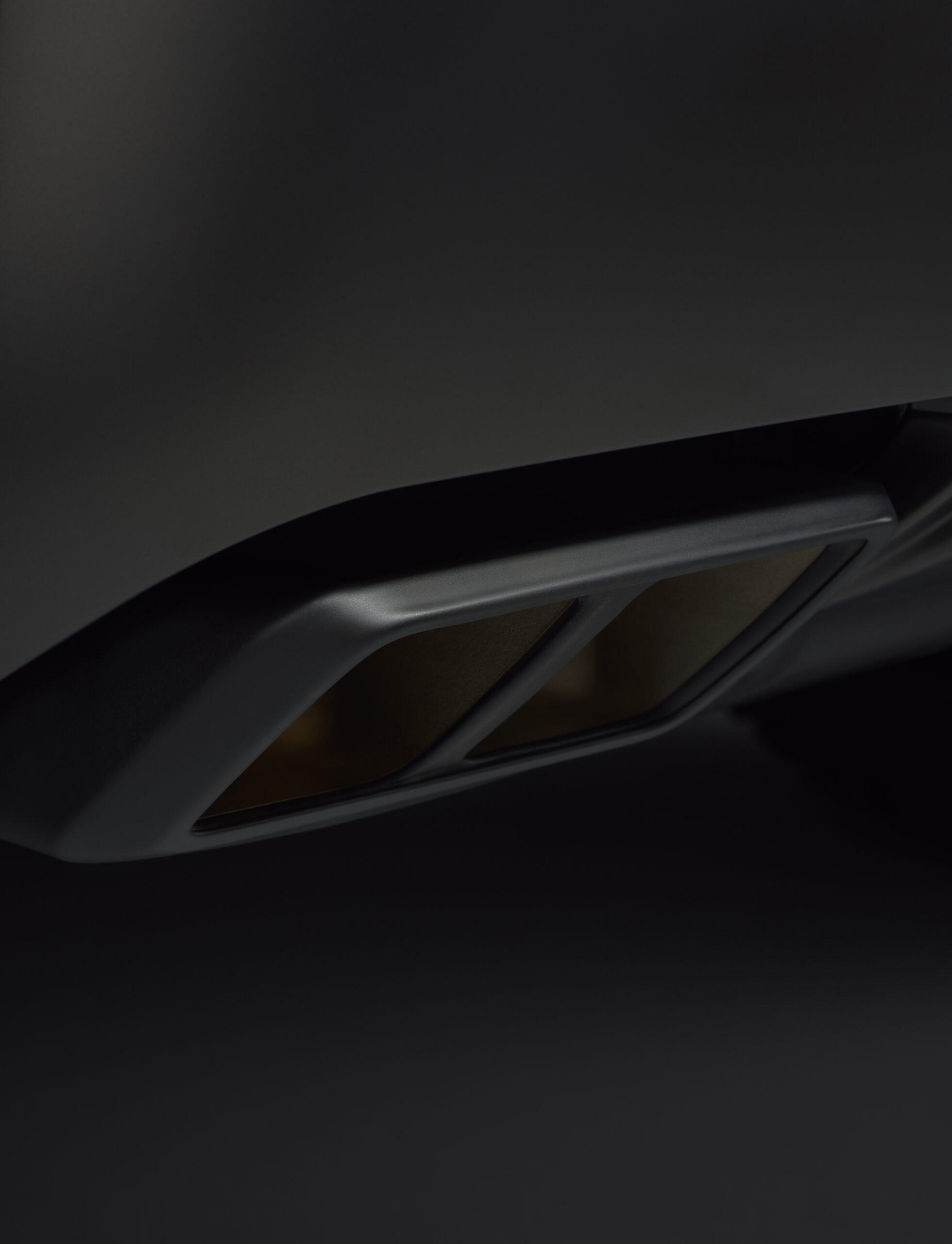 New Defender OCTA Offers Everything, Everywhere, All at Once - Hagerty ...