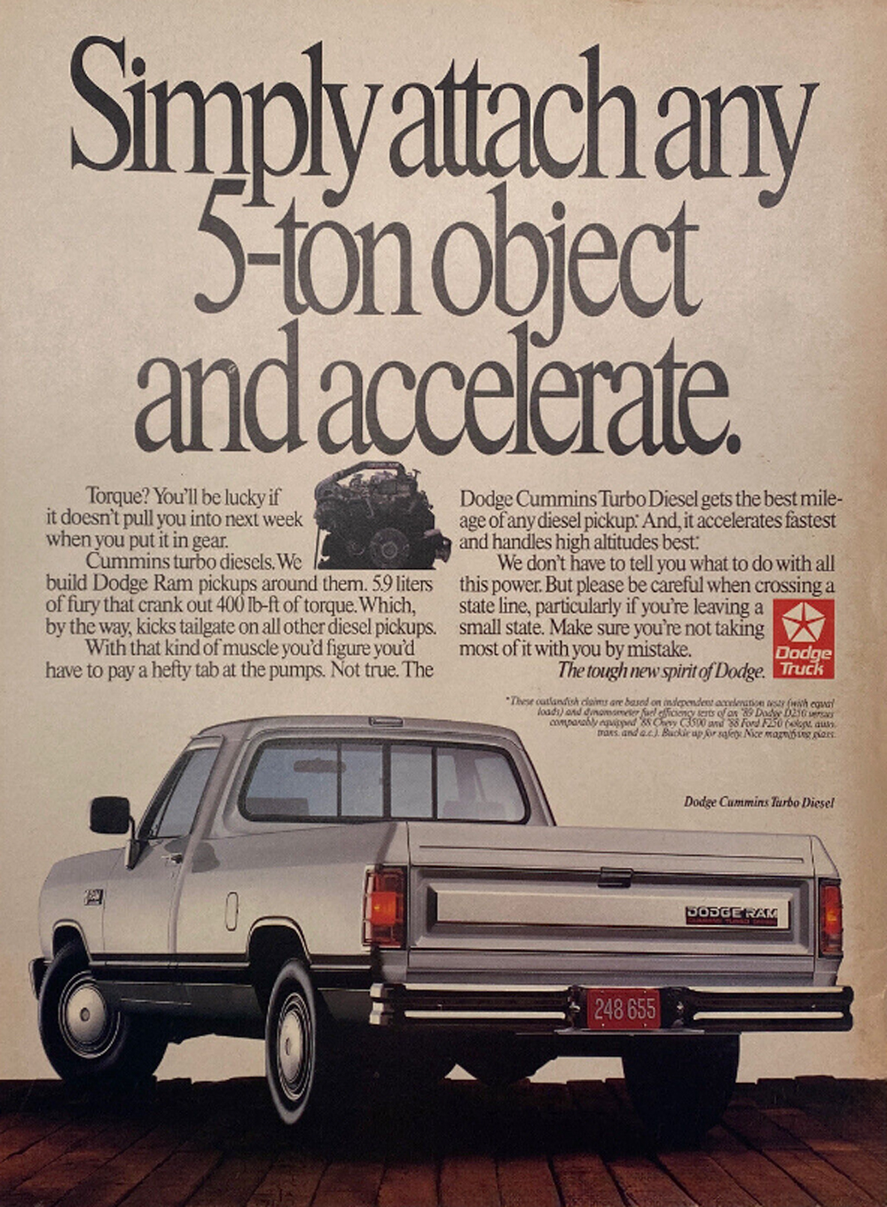 Supercars to 4x4s: 5 Winners From the Hagerty Price Guide - Hagerty Media