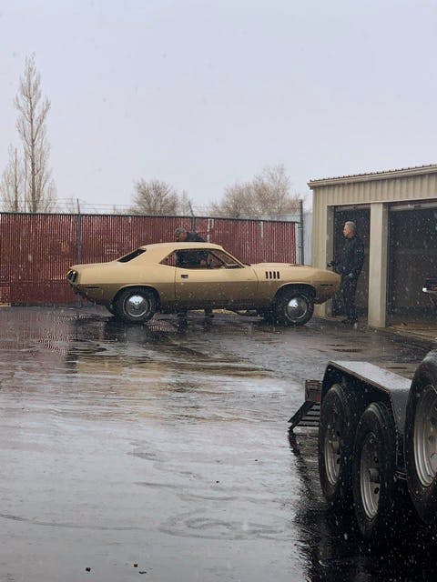 Original Owner: A Daughter Fulfills Her Promise to Find Her Mother’s ...