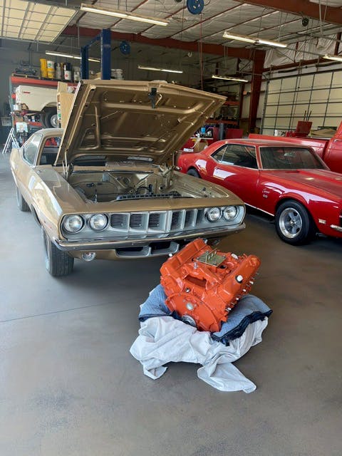 Original Owner: A Daughter Fulfills Her Promise to Find Her Mother’s ...