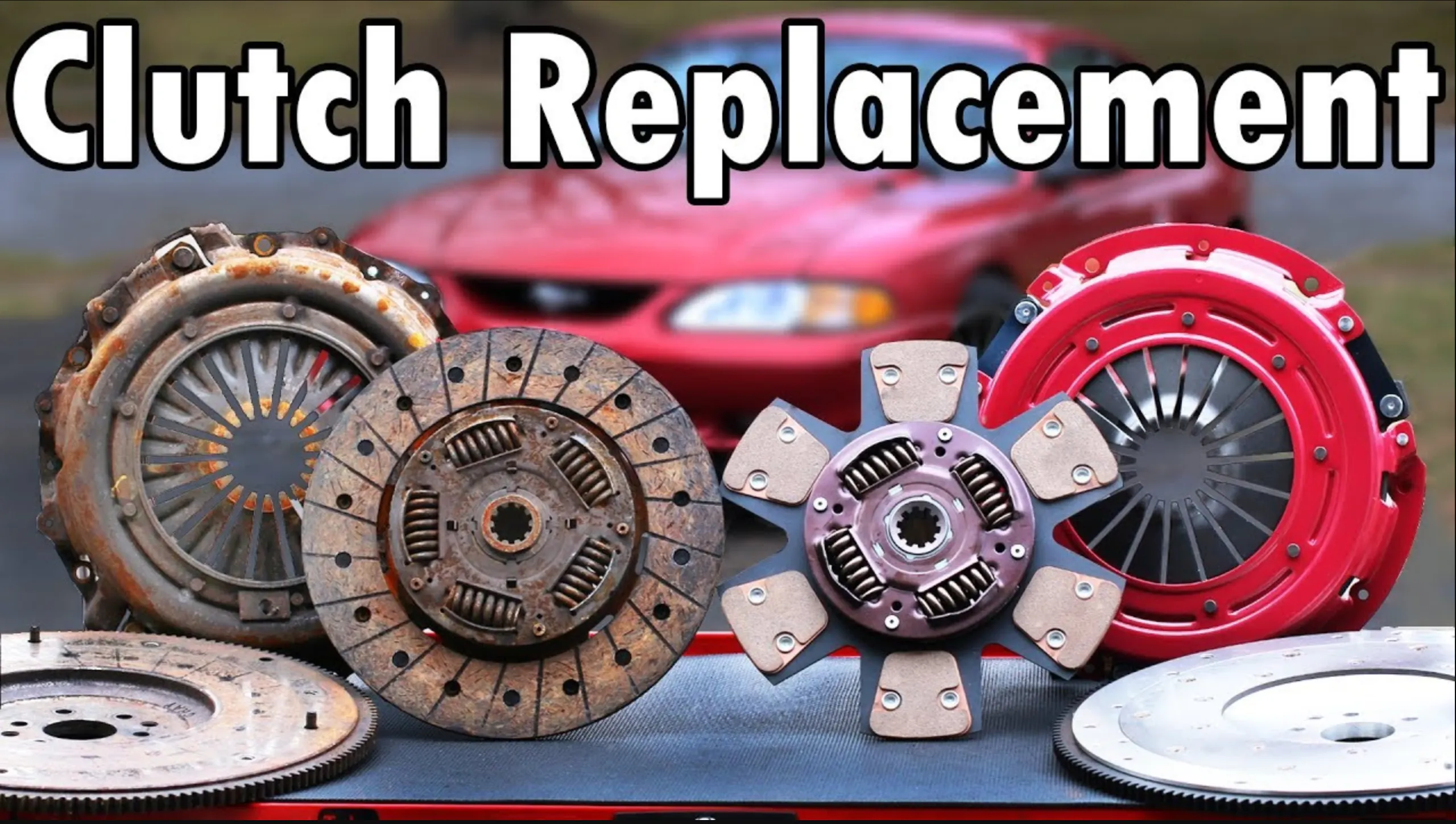 How Freddy “Tavarish” Hernandez Built a YouTube Exotic-Repair Kingdom ...