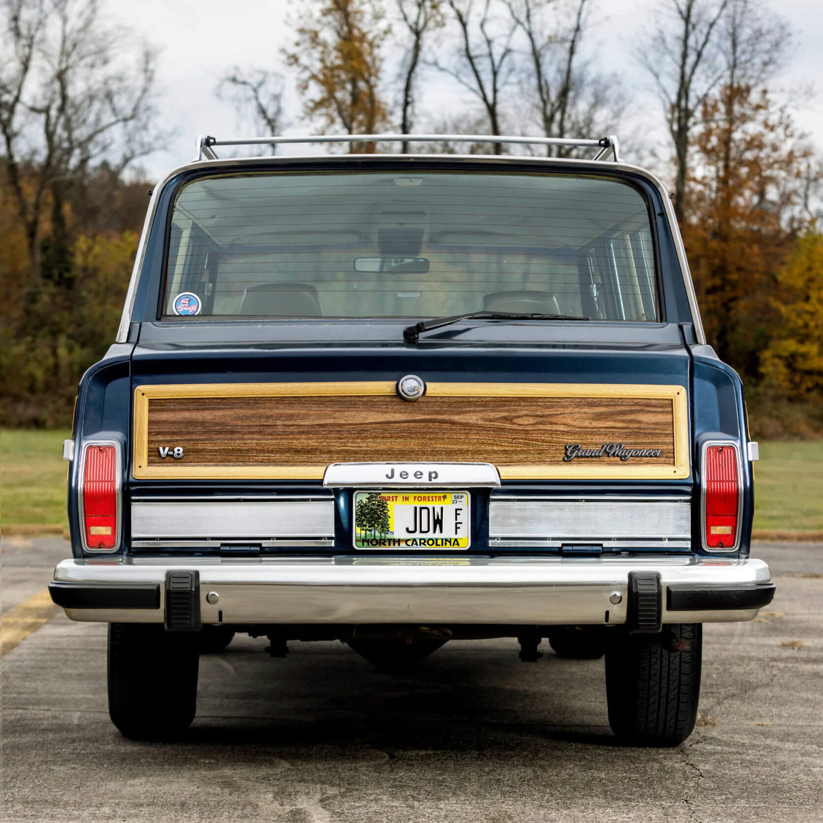 I Funded My Eclectic Car Collection by Flipping VW Beetles - Hagerty Media