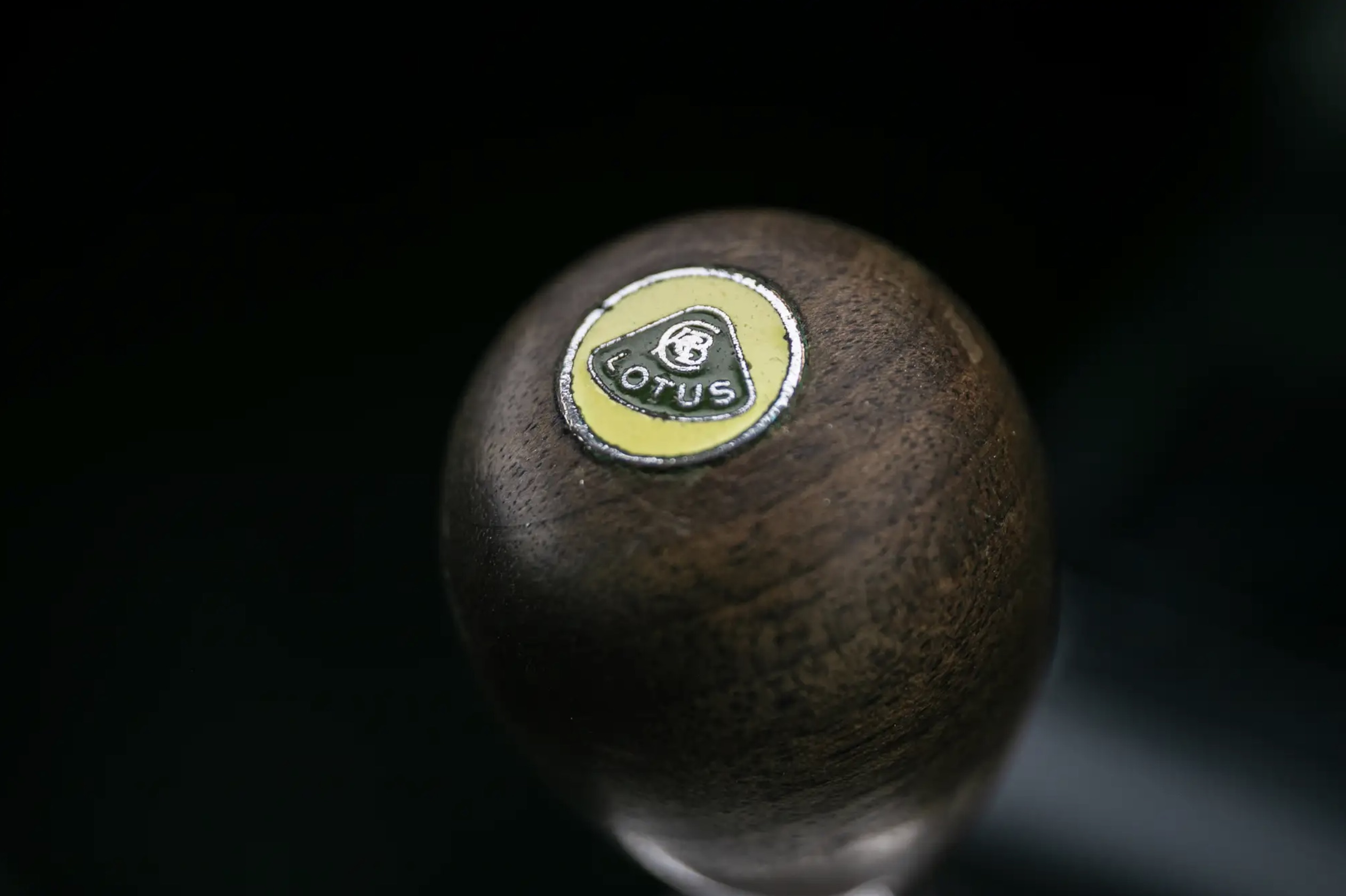 Simplify and Add Lotus: This ’66 Cortina Is Ready to Be Driven ...