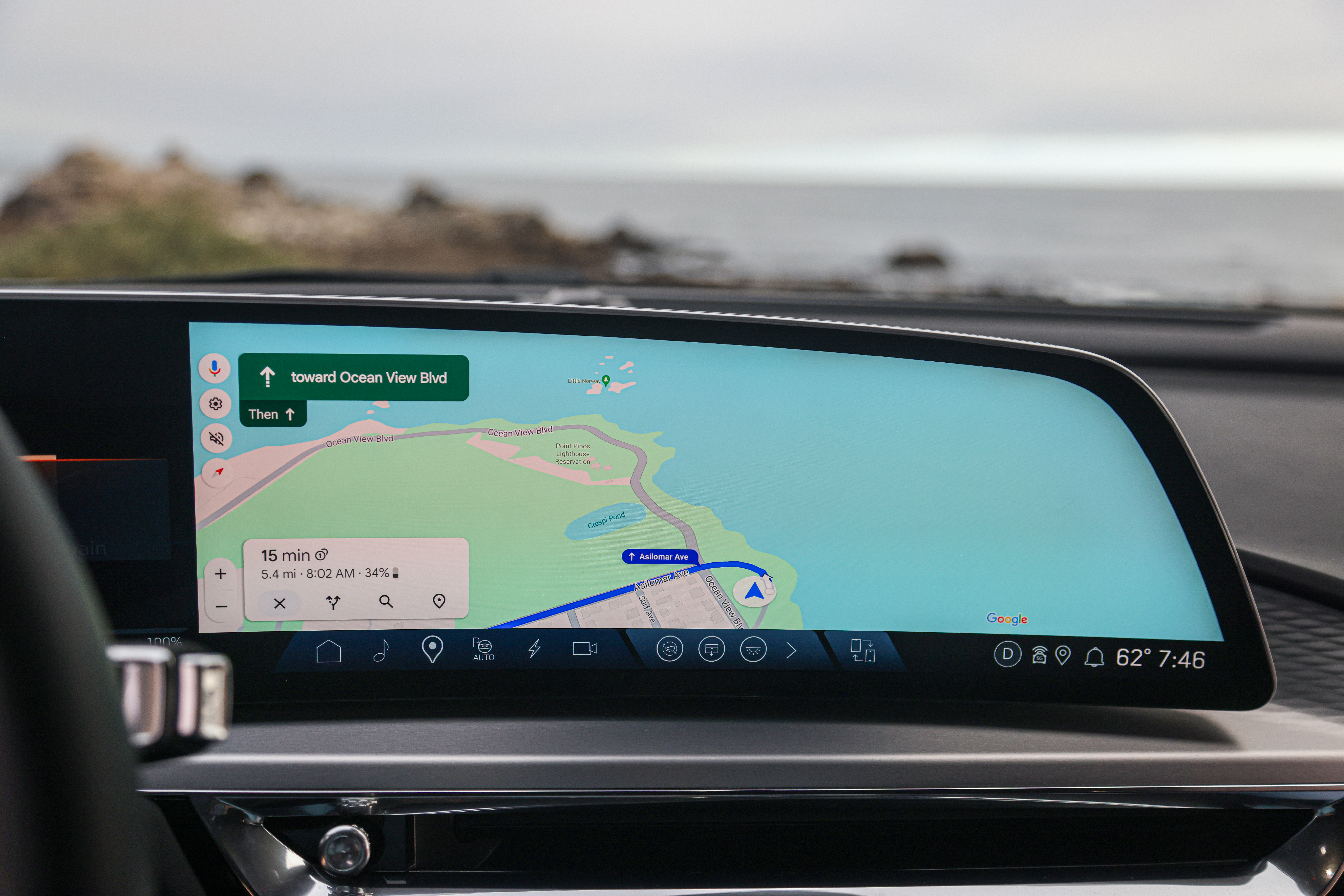 First Look Review: 2024 Cadillac Lyriq 600E AWD - Hagerty Media