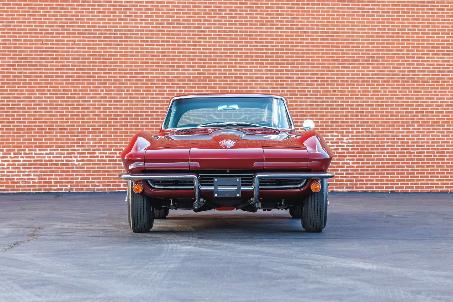 This Week on Hagerty Marketplace: A Trio from the Karlock’s Collection ...