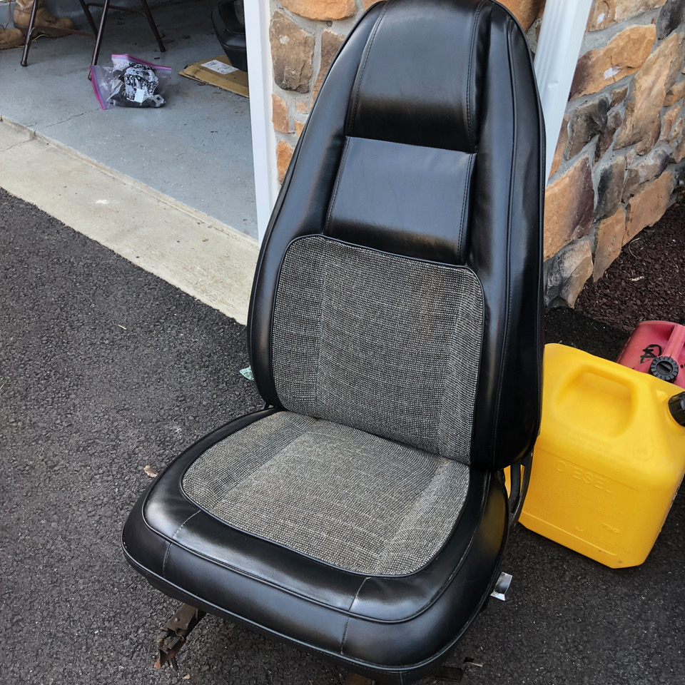 From One Family to Another, This 1970 Dodge Charger 500 Is a Keeper ...