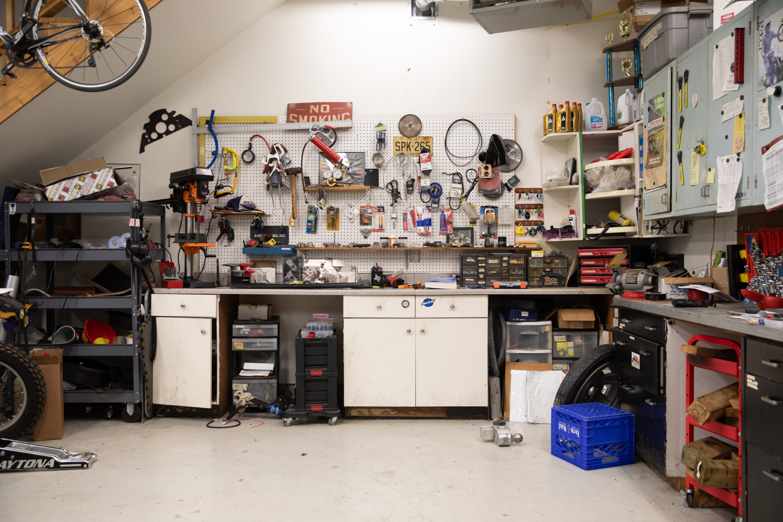 Celebrating Those Who Do - Hagerty Media