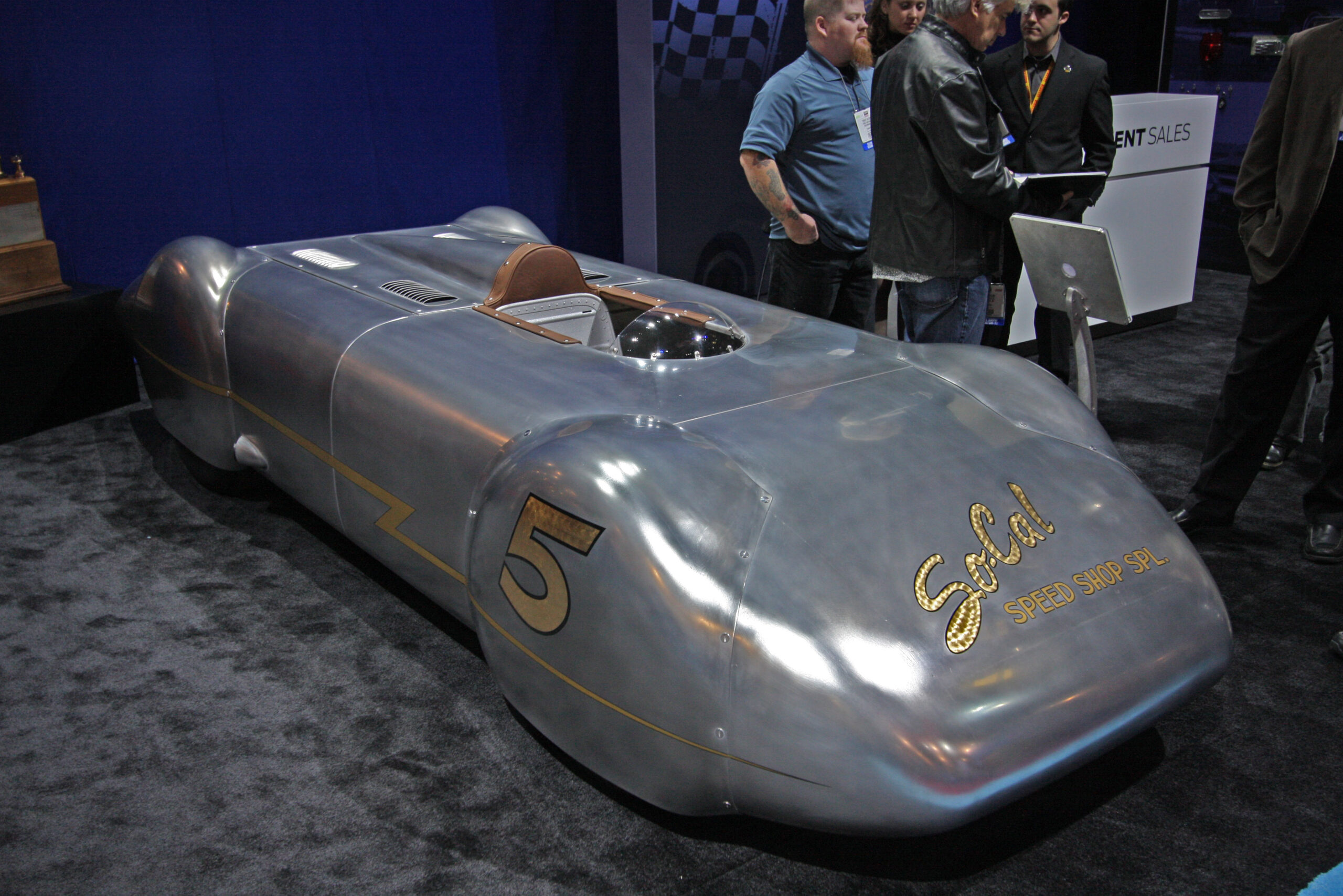 Alex Xydias, Hot Rod Pioneer and Publisher, Has Passed Away at Age 102 ...