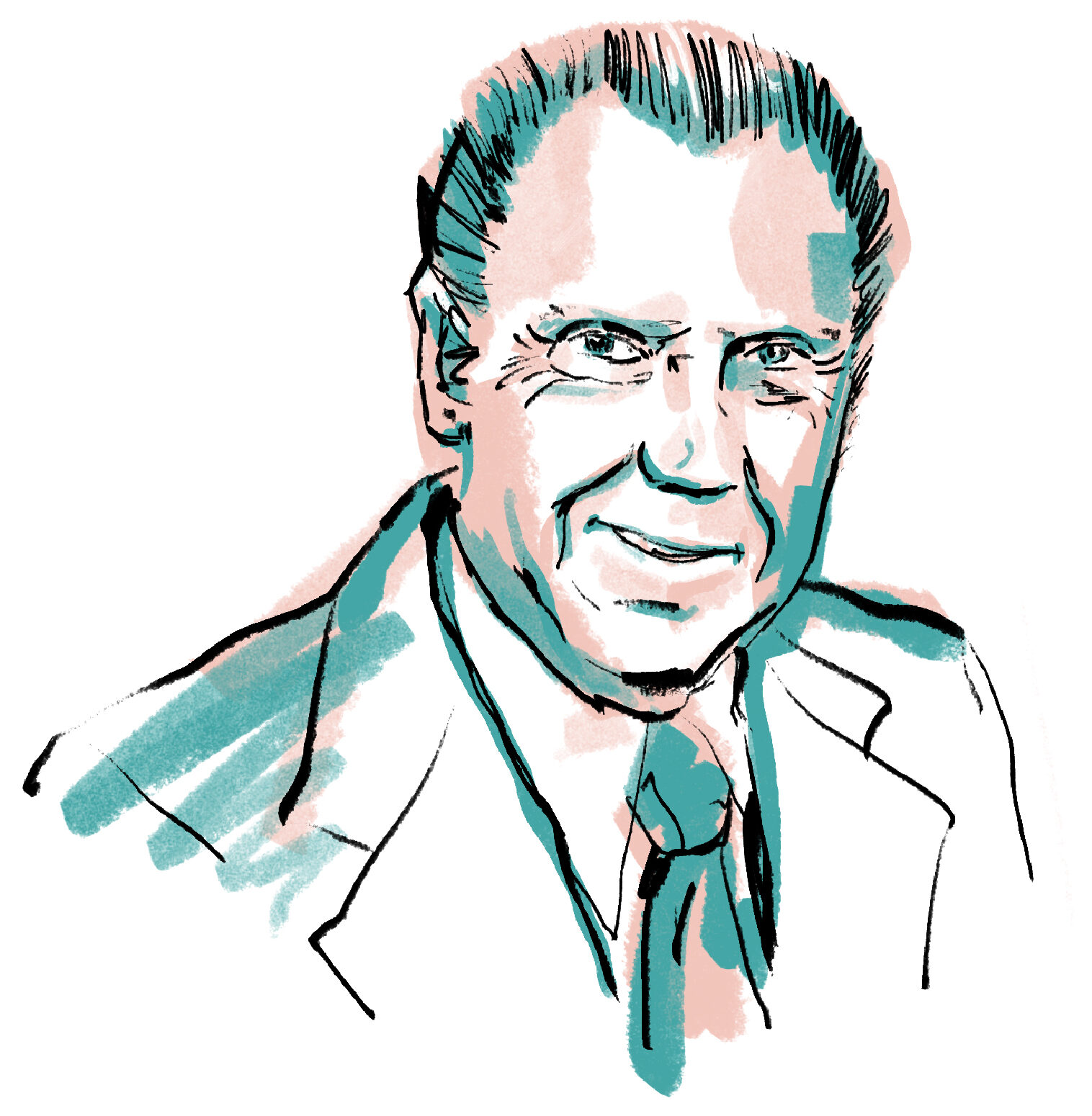 These 5 Hot-Rodders Forged the Legacy of the Flathead - Hagerty Media