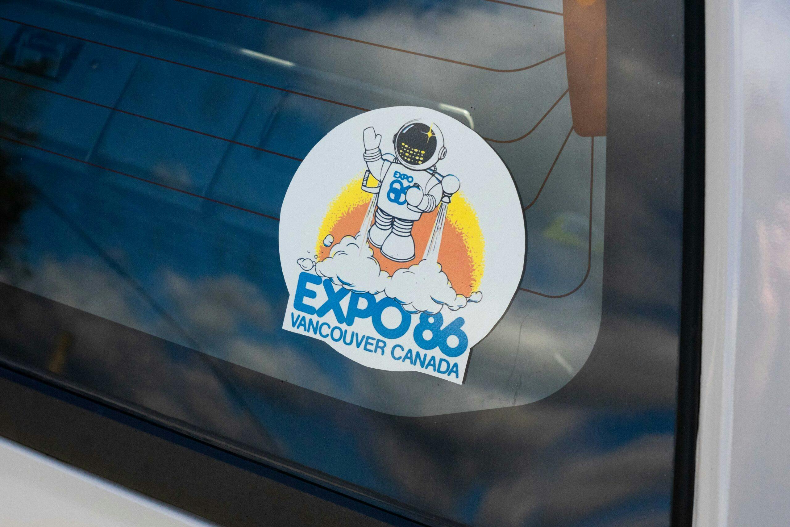 The Nearly Forgotten Civic Wagovan Might Be Honda’s Path to the Future ...