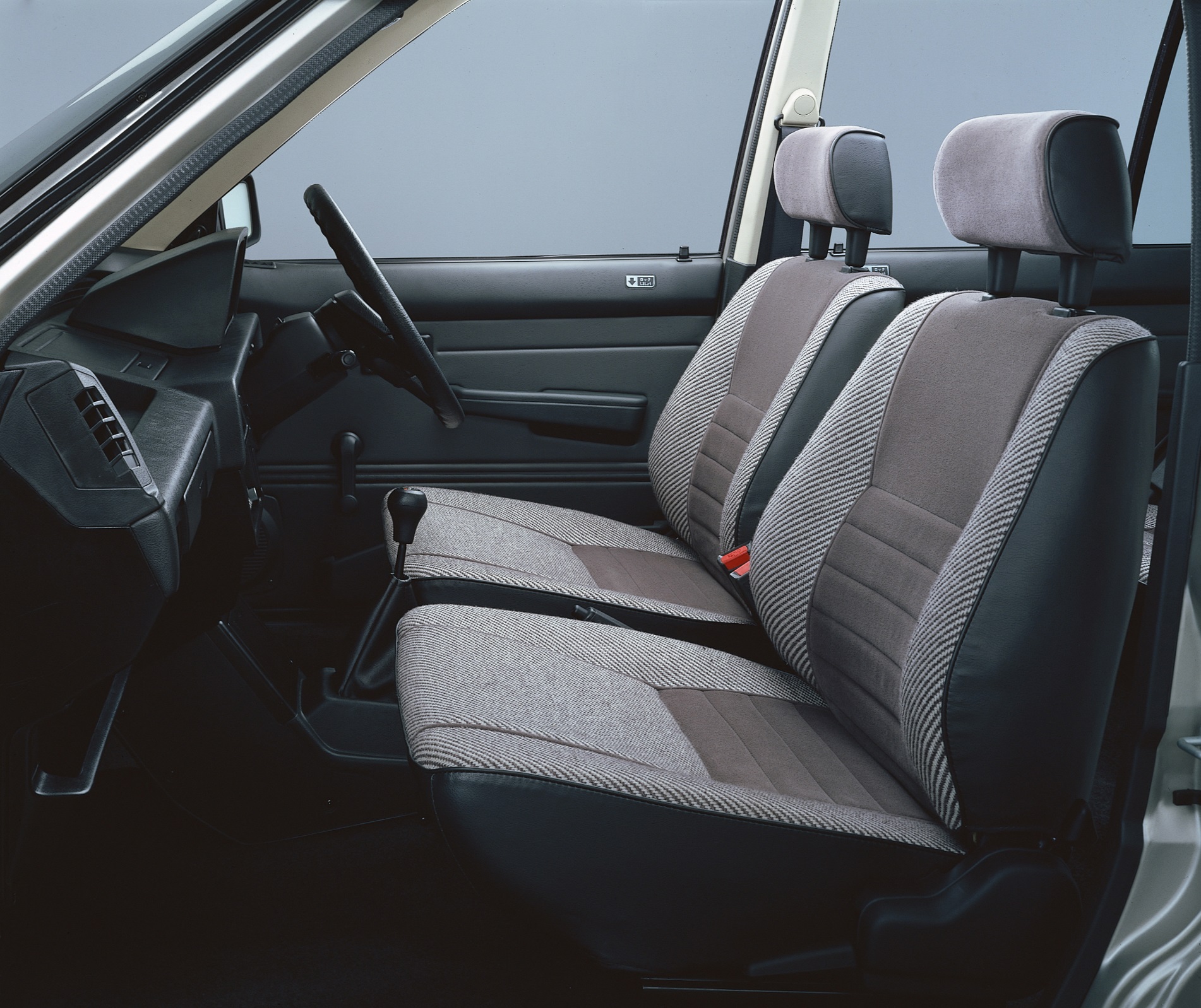 The Nearly Forgotten Civic Wagovan Might Be Honda’s Path to the Future ...