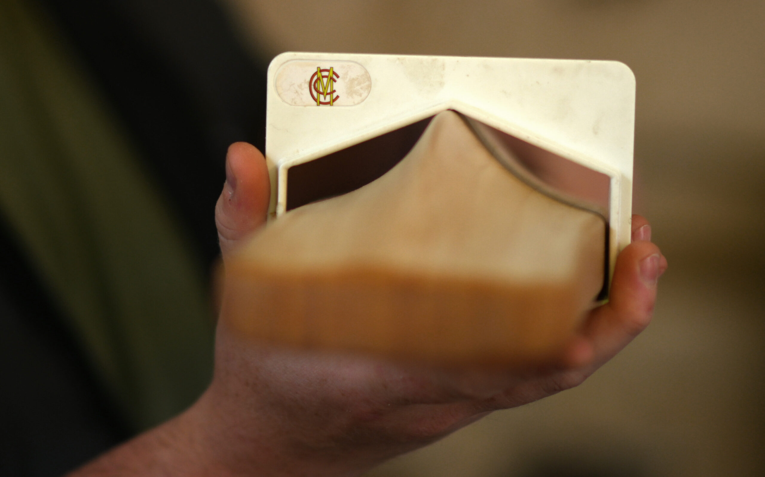 How the Spline Shaped Some of Your Favorite Classic Cars - Hagerty Media