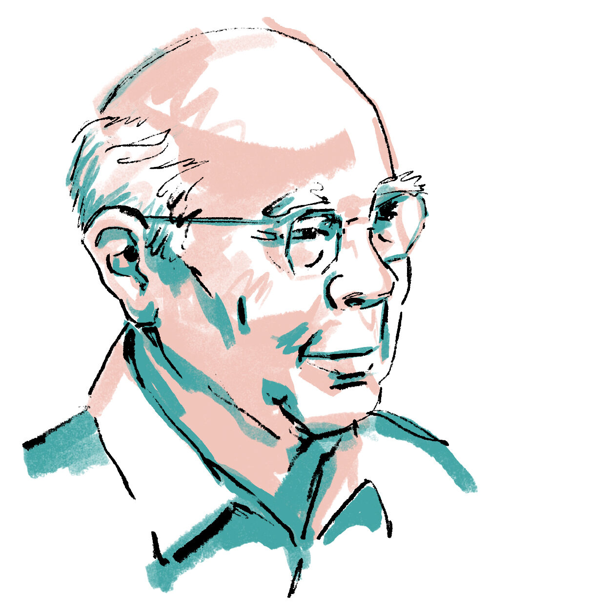 These 5 Hot-Rodders Forged the Legacy of the Flathead - Hagerty Media