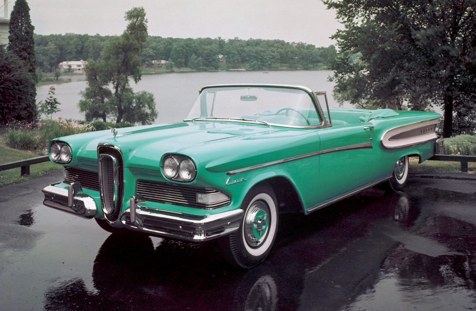 7 Oddball Cars That Got More Expensive This Summer - Hagerty Media