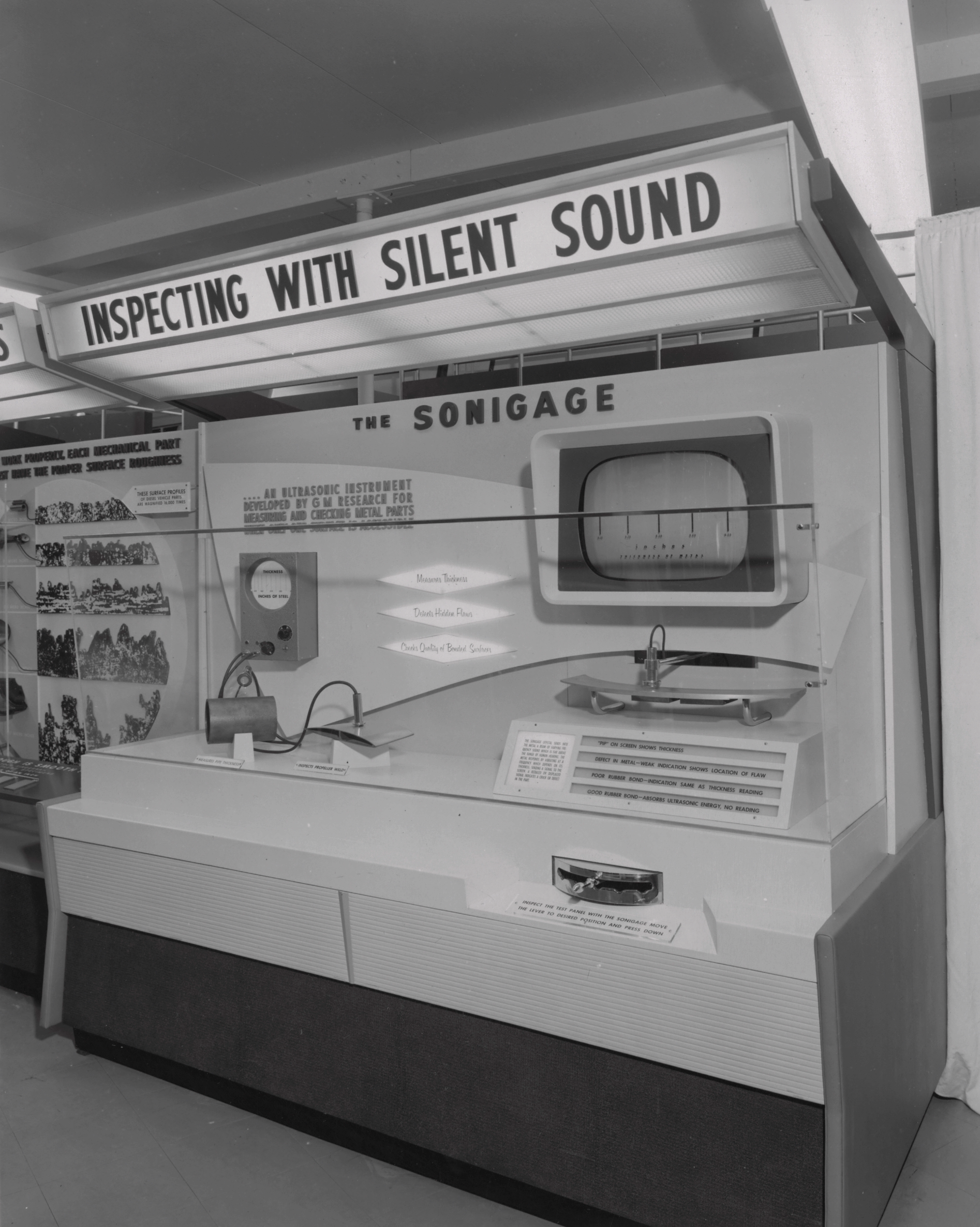 GM's Powerama Celebrated All Things Diesel - Hagerty Media