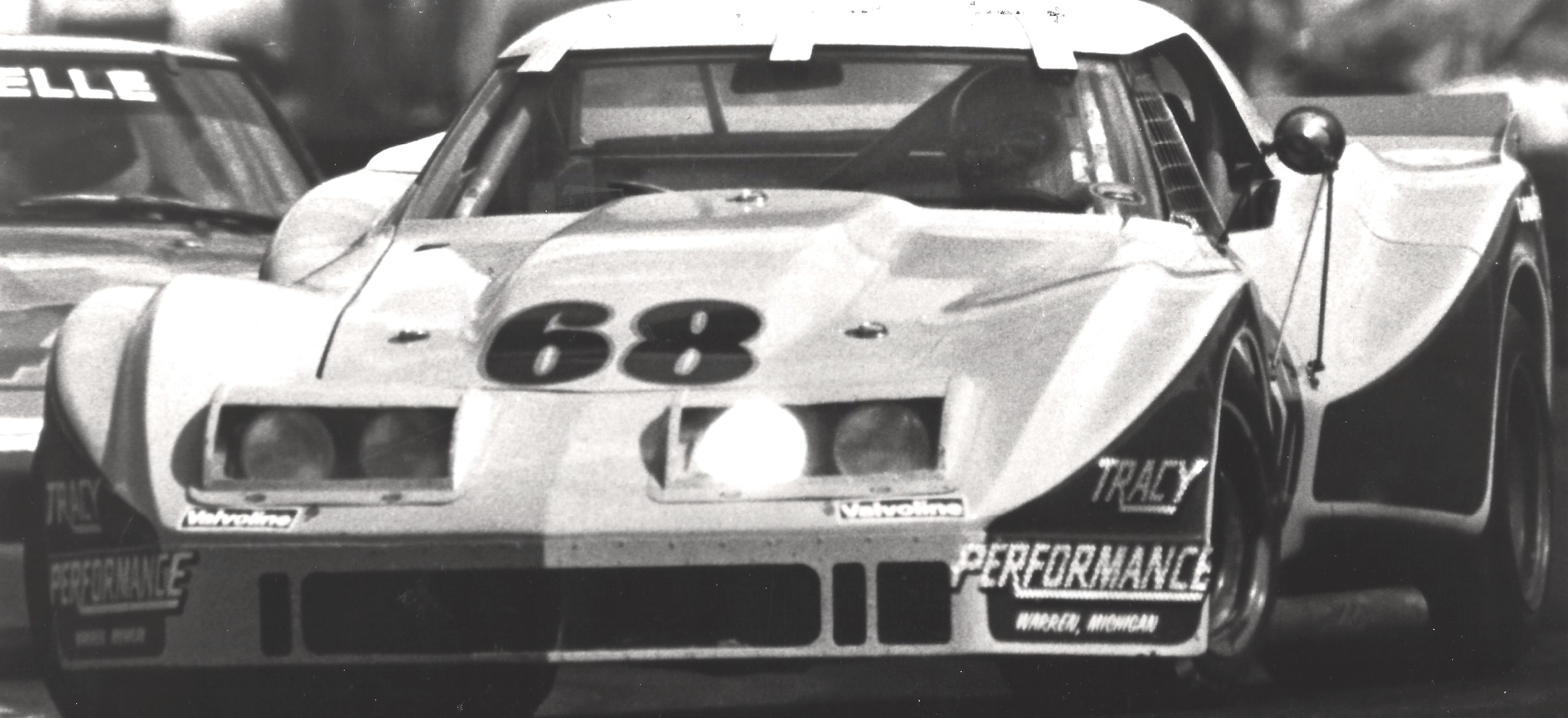 Southern California guys...........do you remember this car? - Page 43 ...