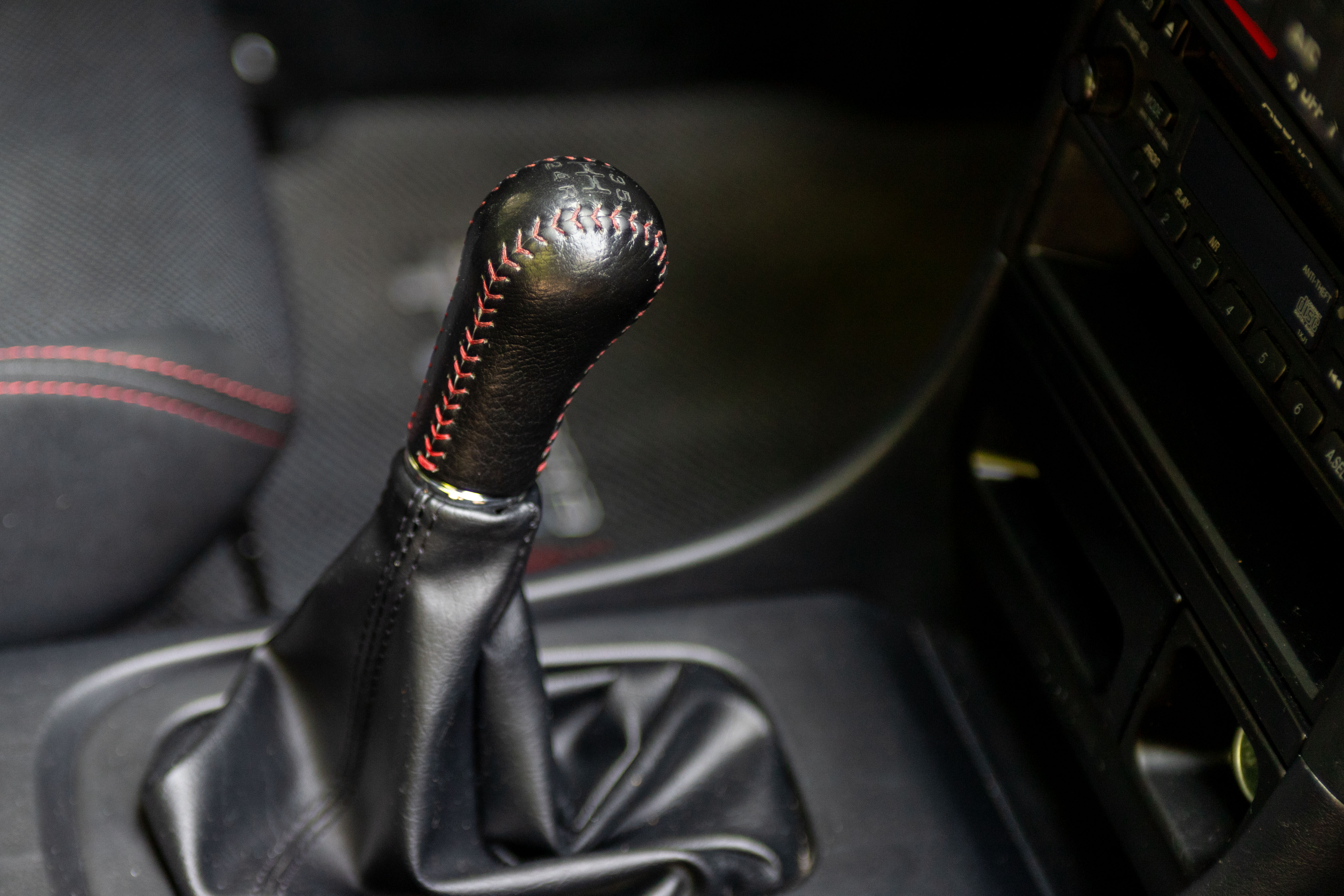 Acura’s Integra Type-R Makes the Case for Meeting Your Heroes - Hagerty ...