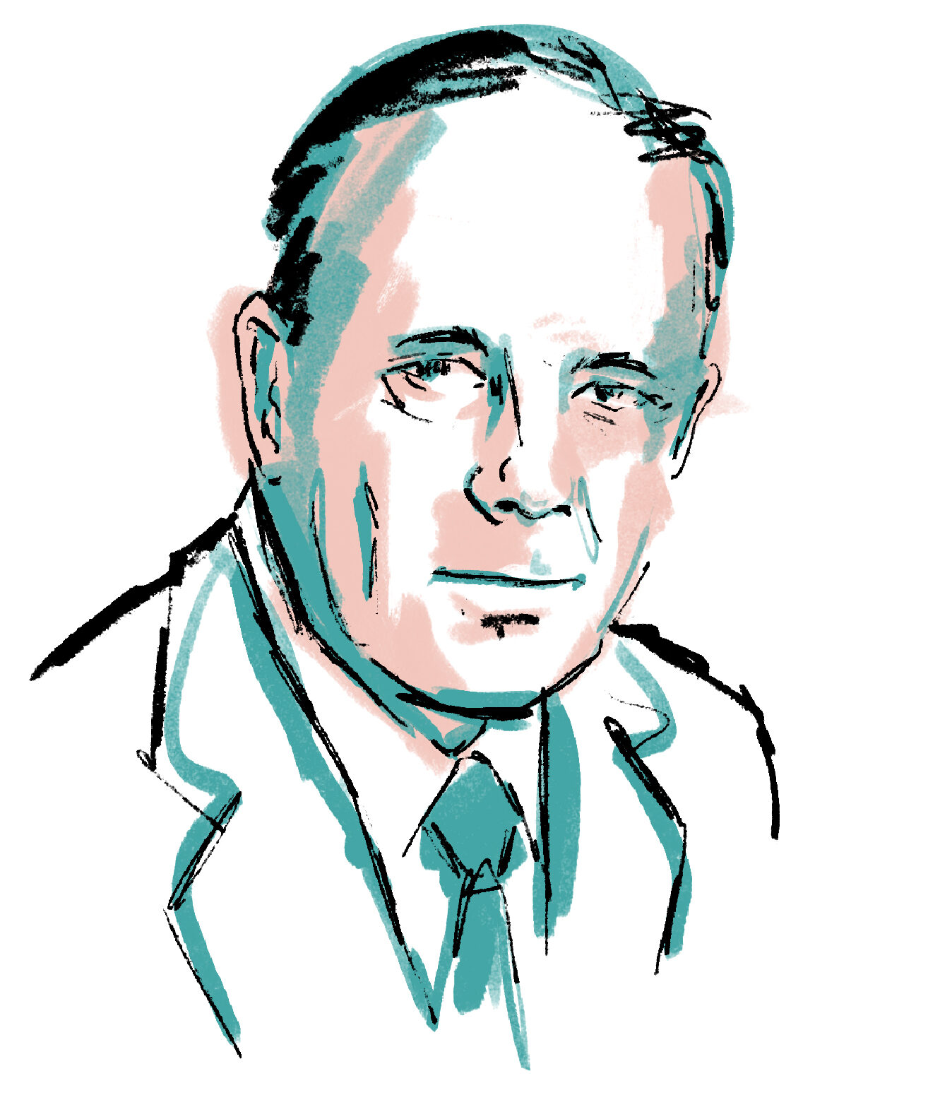 These 5 Hot-Rodders Forged the Legacy of the Flathead - Hagerty Media